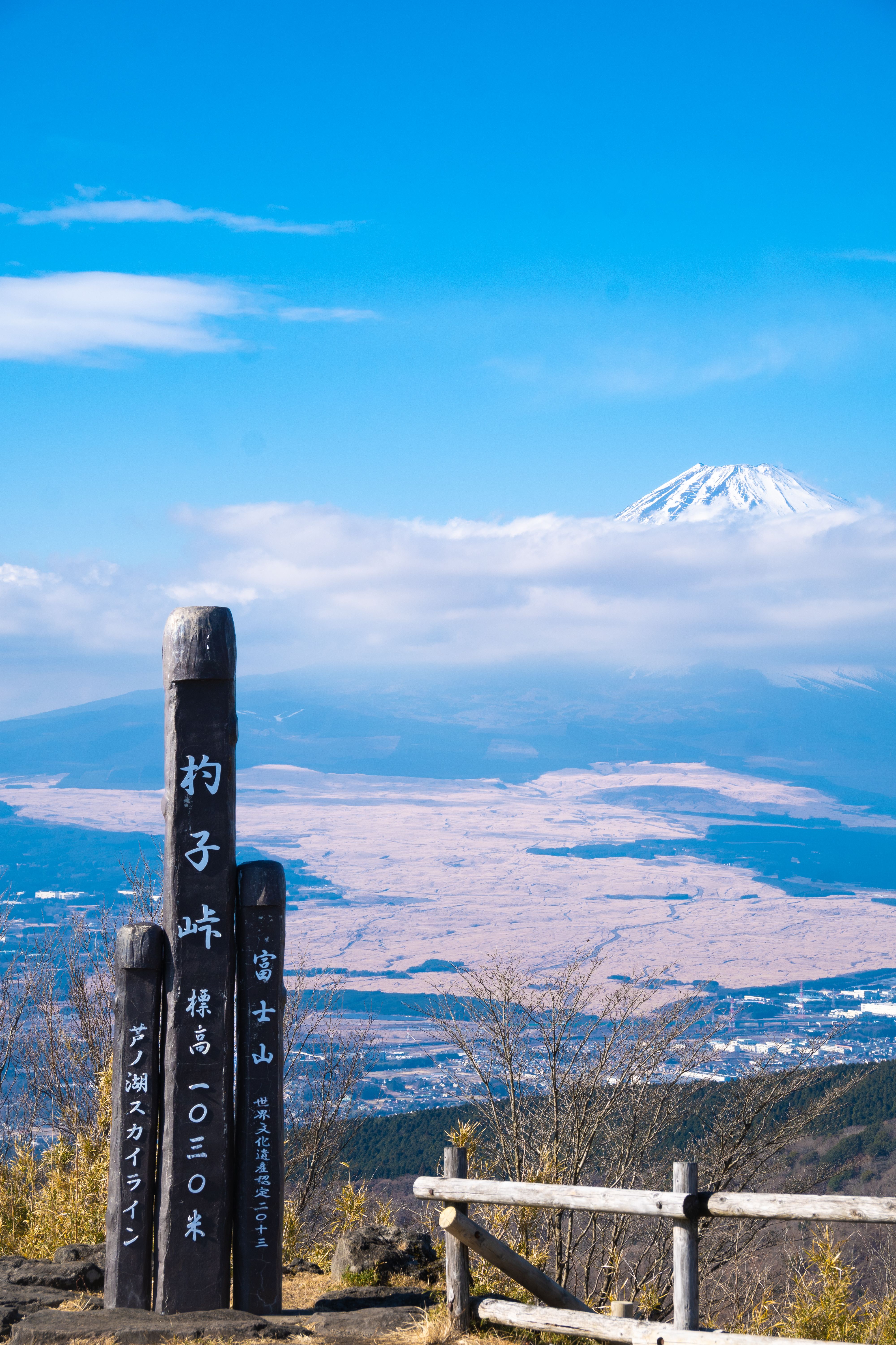 Mount Fuji 4k Wallpaper Photos, Download The BEST Free Mount Fuji 4k ...