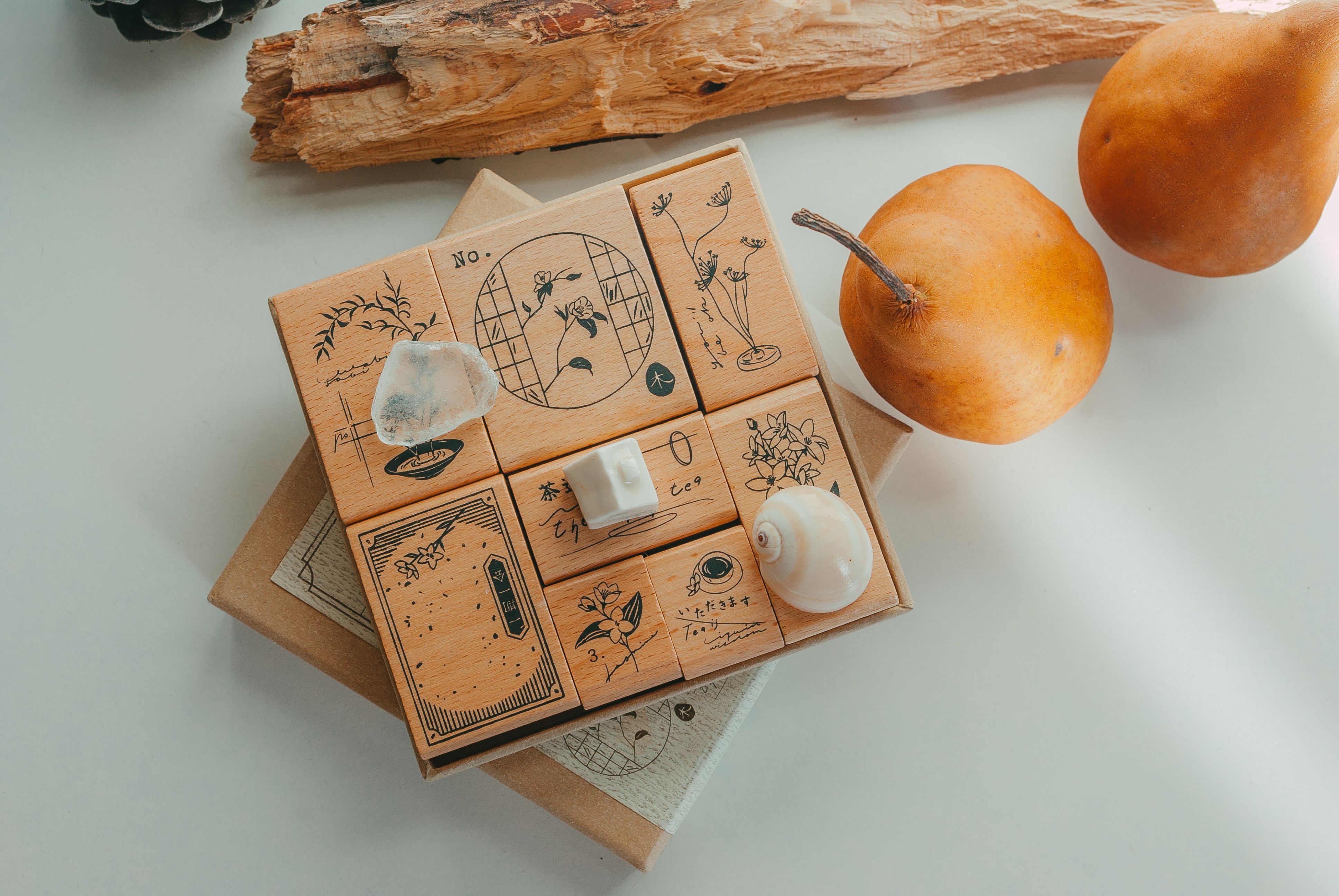 Pear Stamping Photos, Download The BEST Free Pear Stamping Stock Photos ...