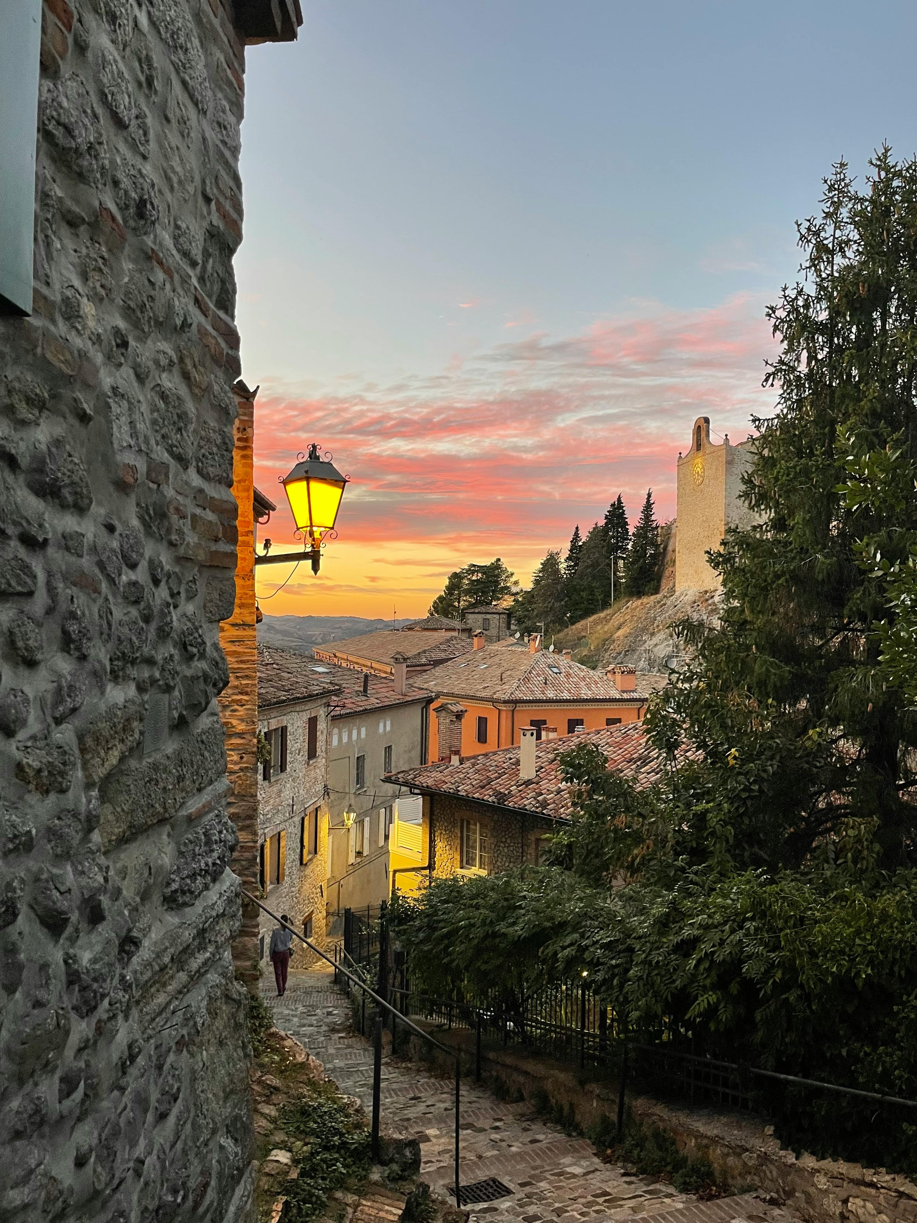 Sarah Beaudet - Fotografía