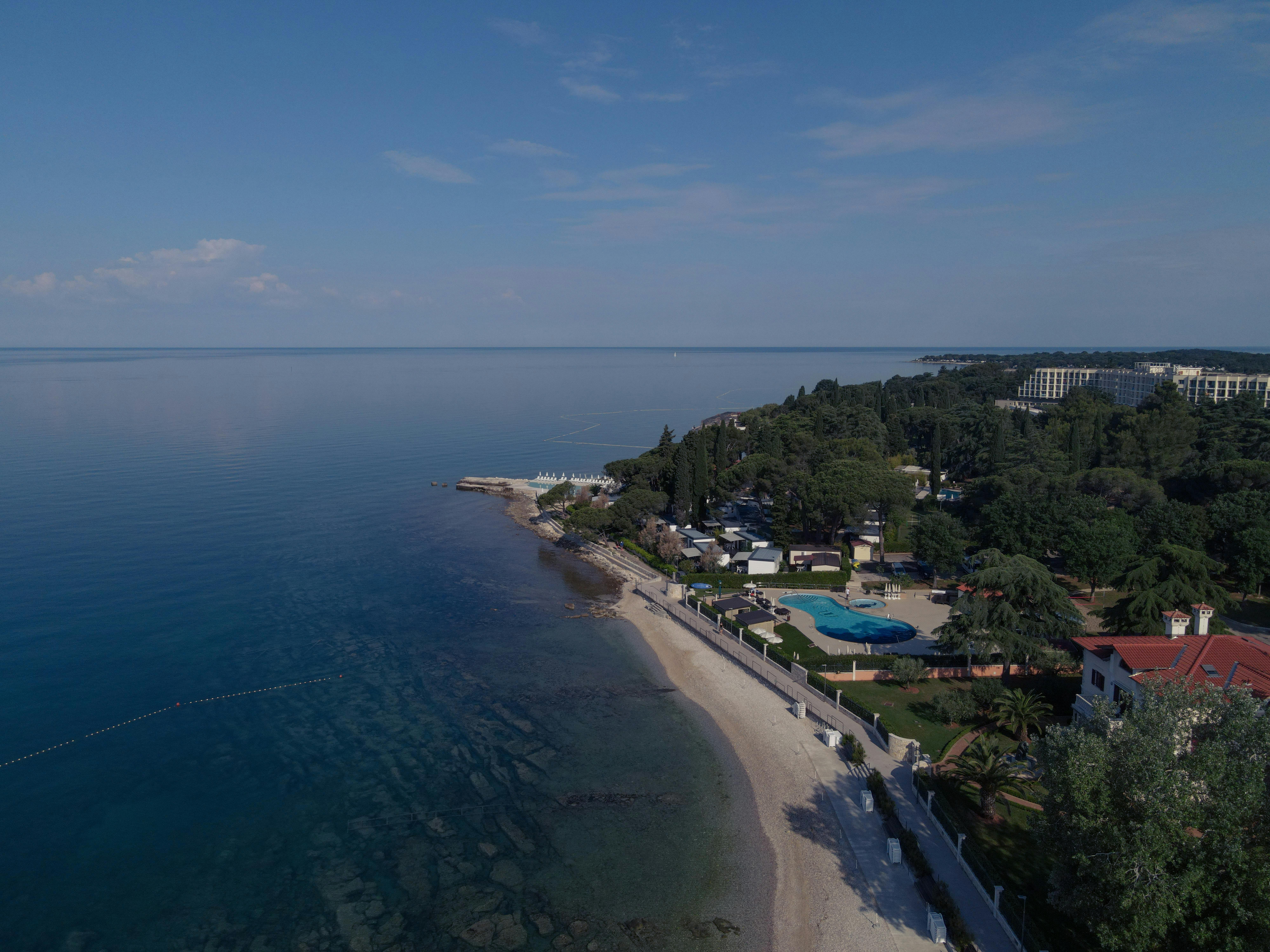 Holiday? Photos, Download The BEST Free Holiday? Stock Photos & HD Images