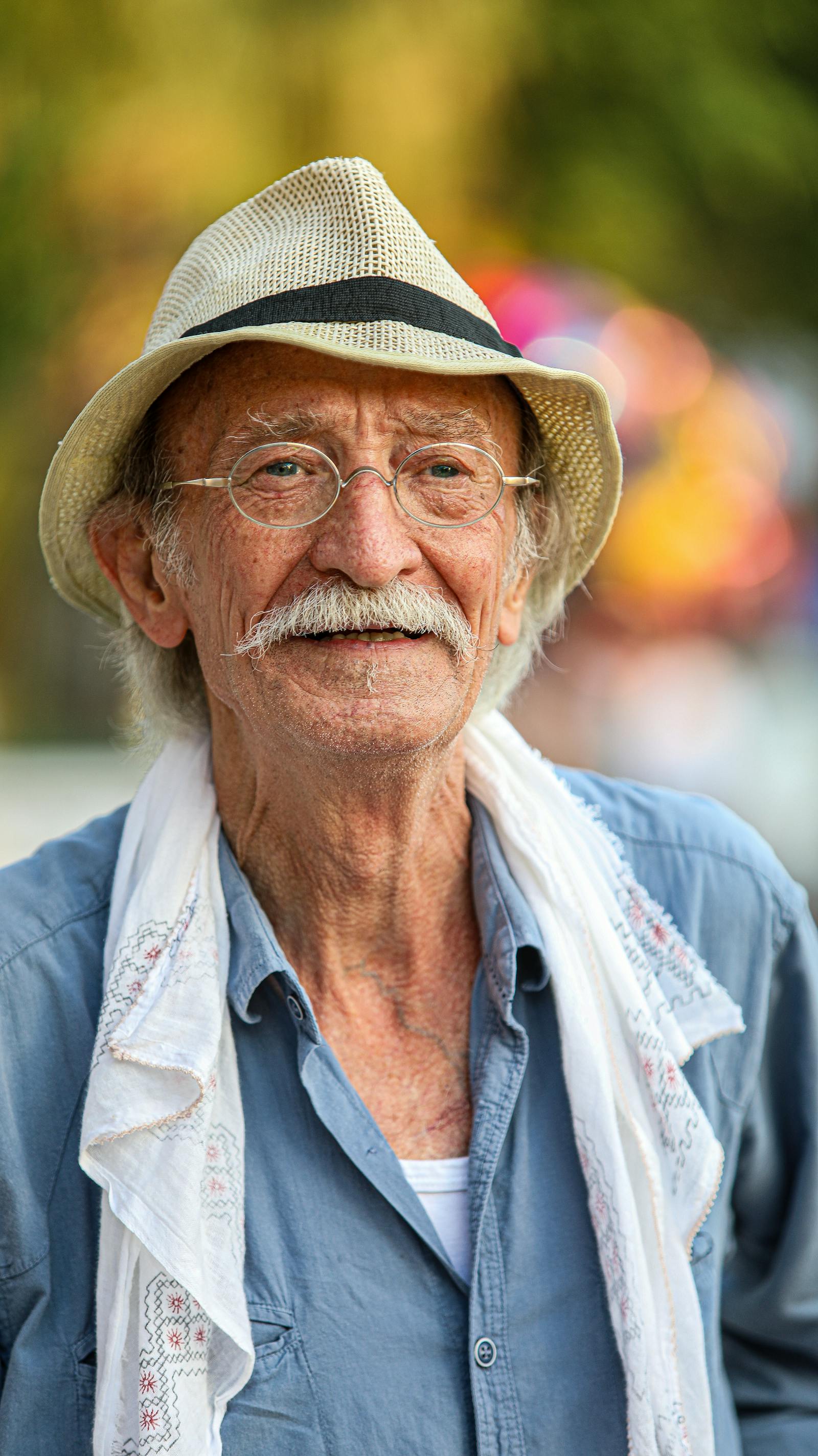 Elderly Portraits Photos, Download The BEST Free Elderly Portraits ...