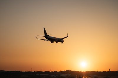 Airplane Images Photos, Download The BEST Free Airplane Images Stock ...