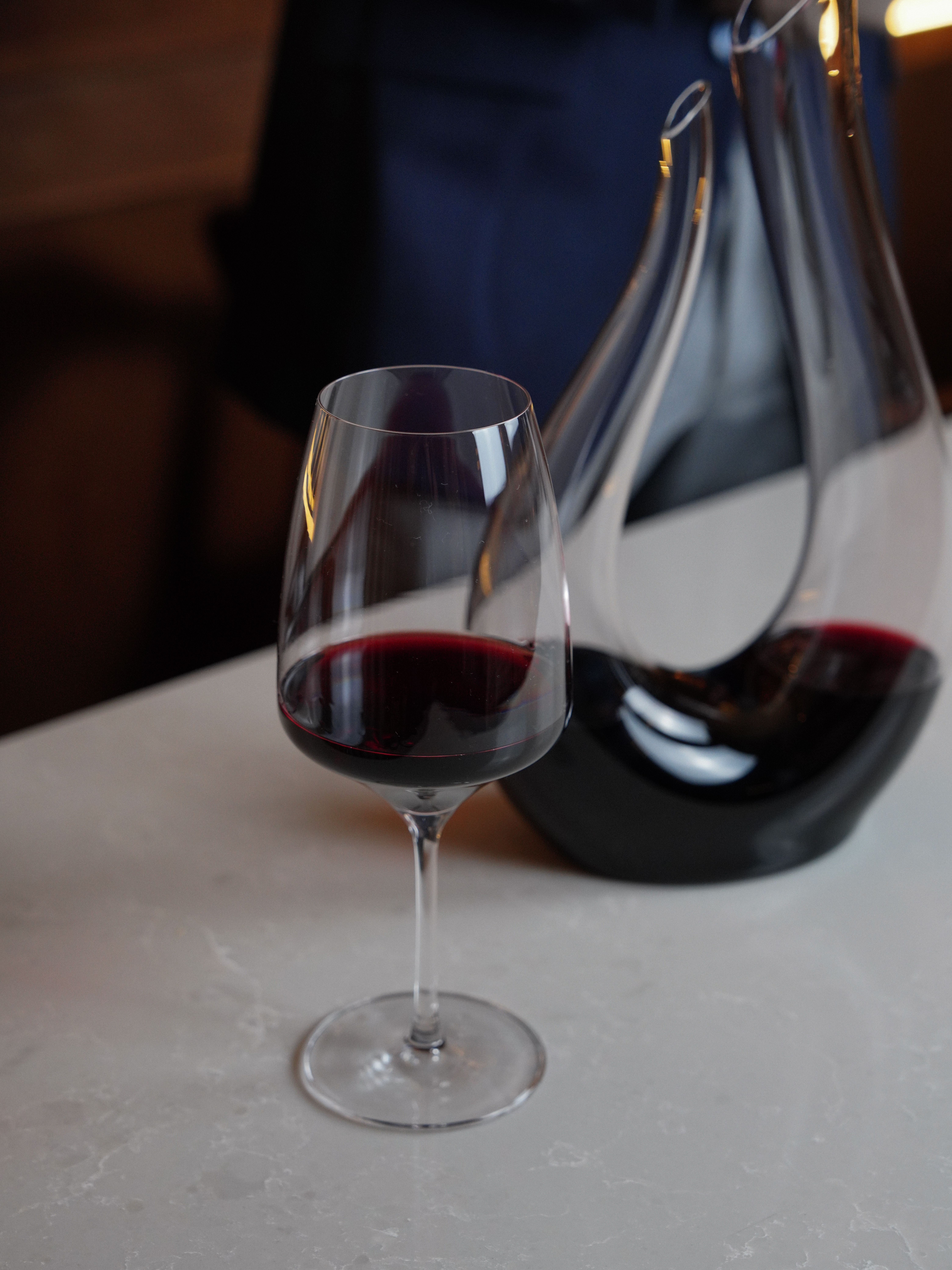 Foto de stock gratuita sobre alcohol, ambiente interior, aroma, bar ...