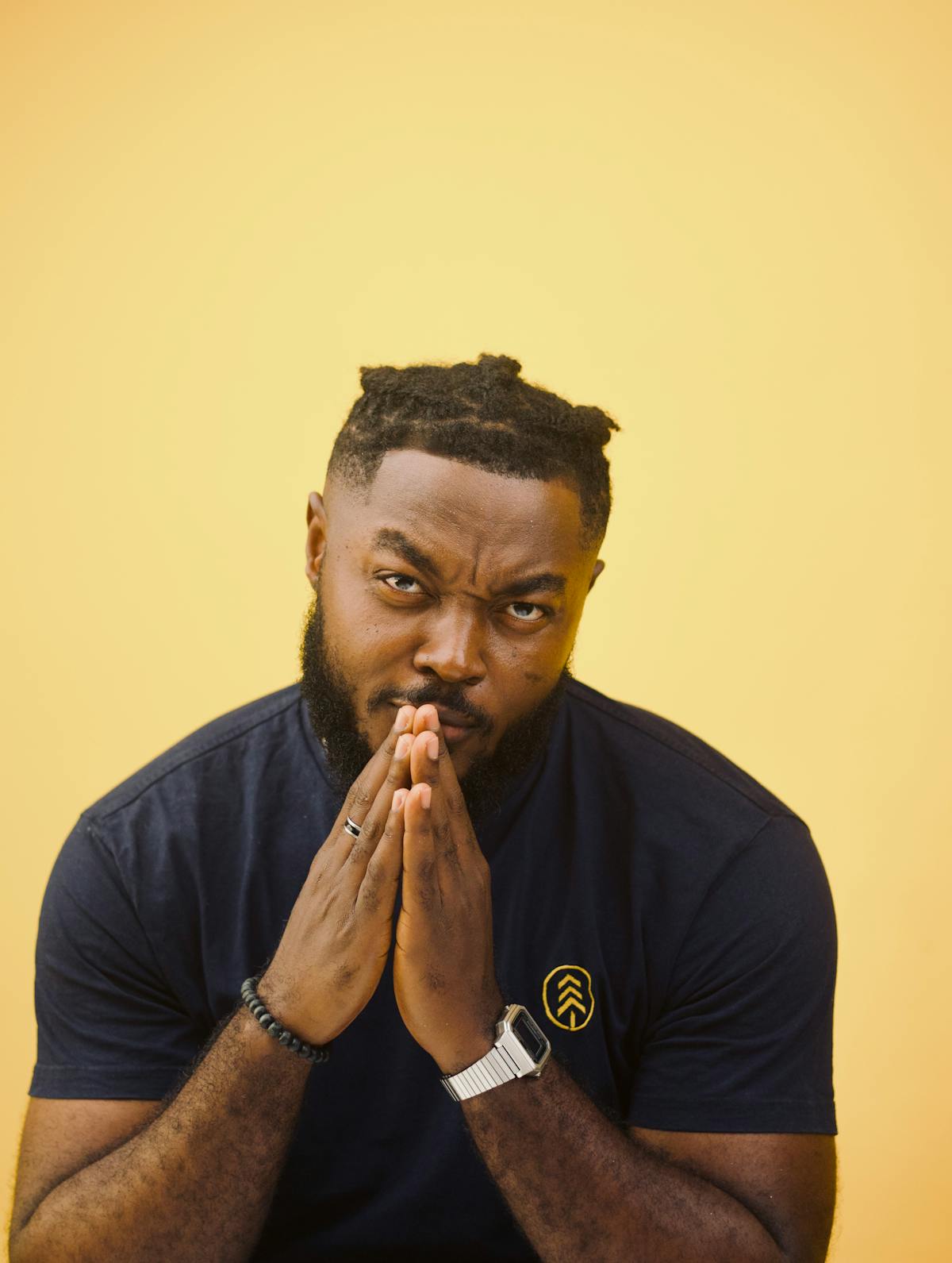 Rust Beard Photos, Download The BEST Free Rust Beard Stock Photos & HD ...