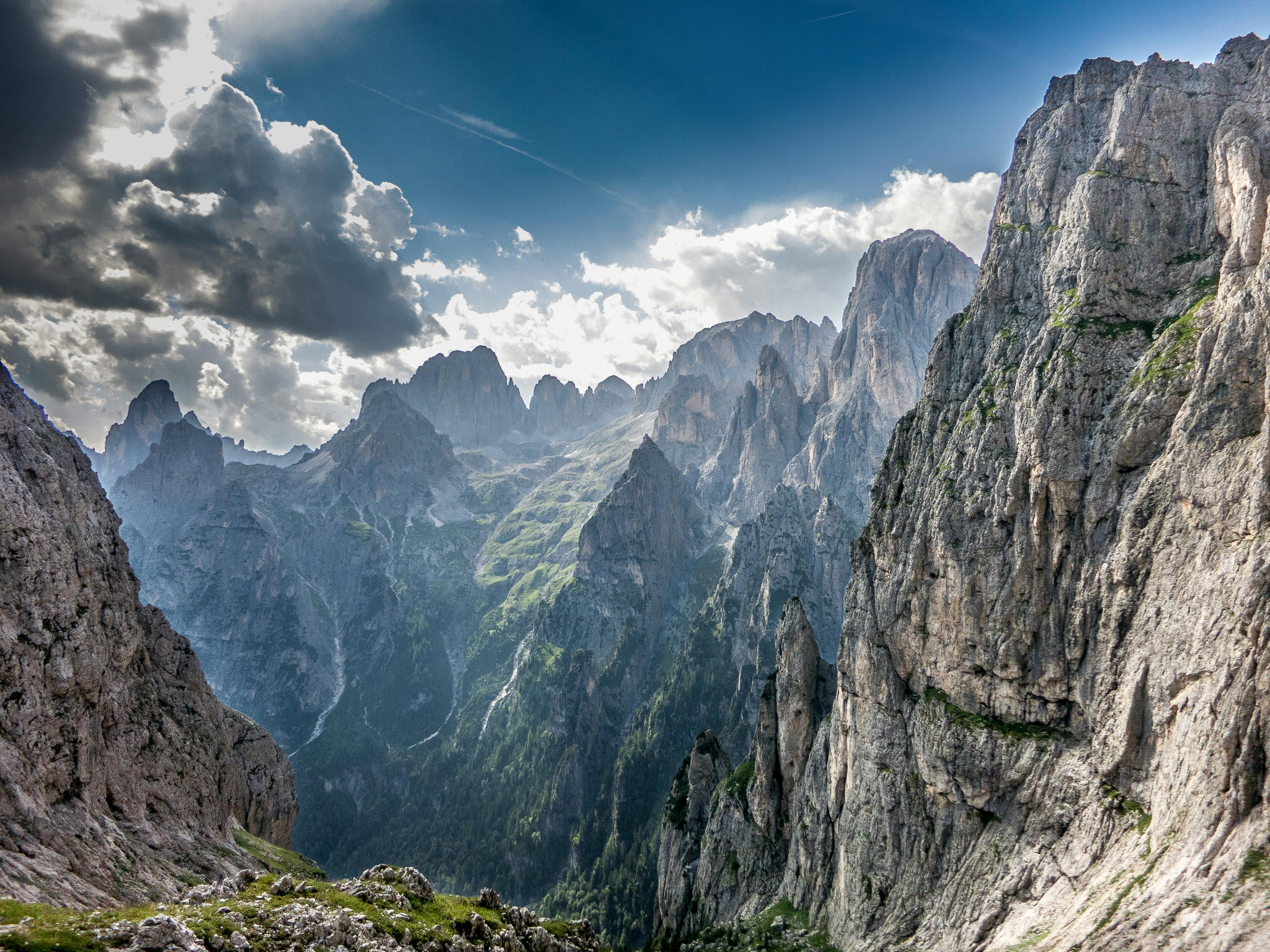 Ferrata Photos, Download The BEST Free Ferrata Stock Photos & HD Images