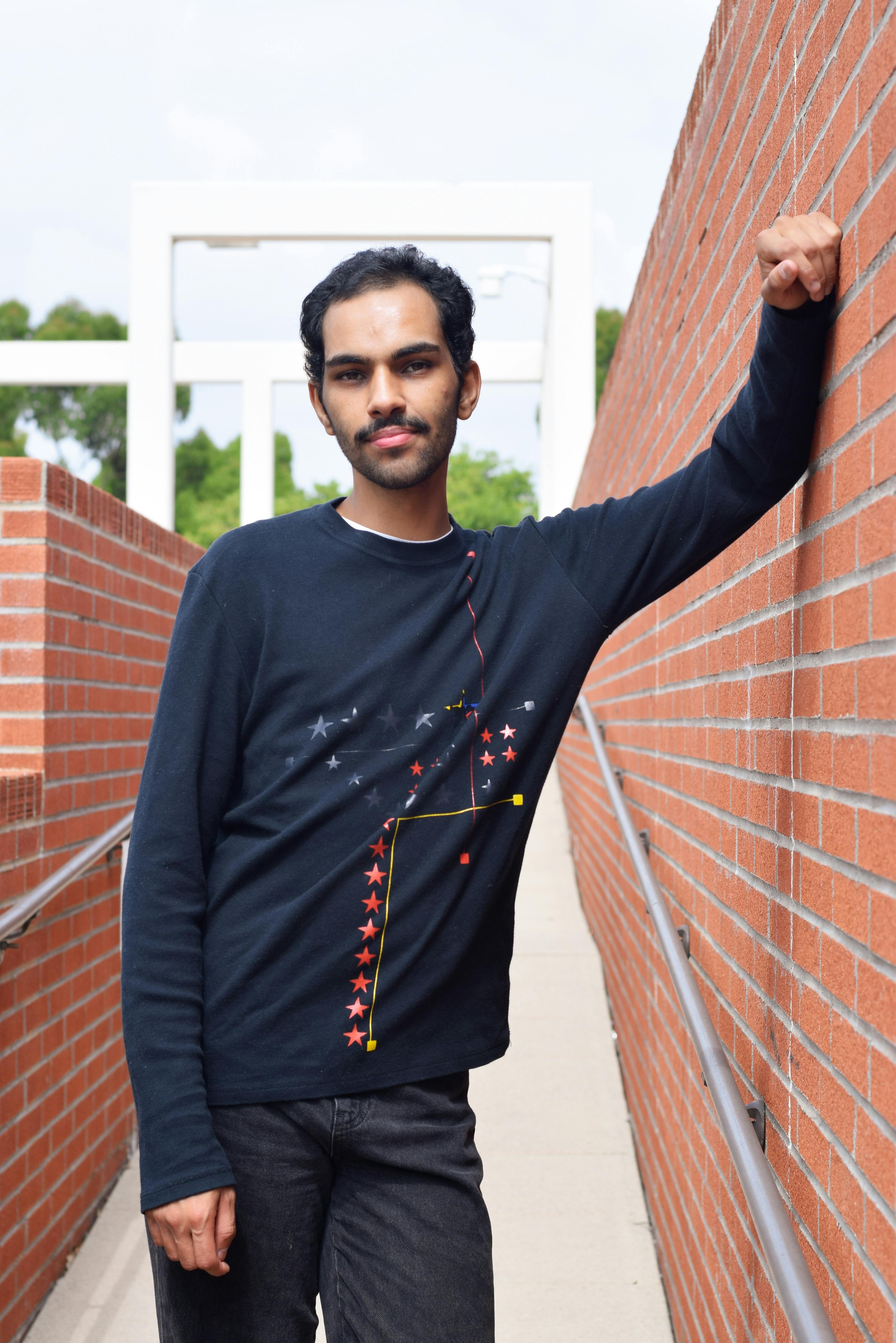 Geothermal Wall Photos, Download The BEST Free Geothermal Wall Stock ...