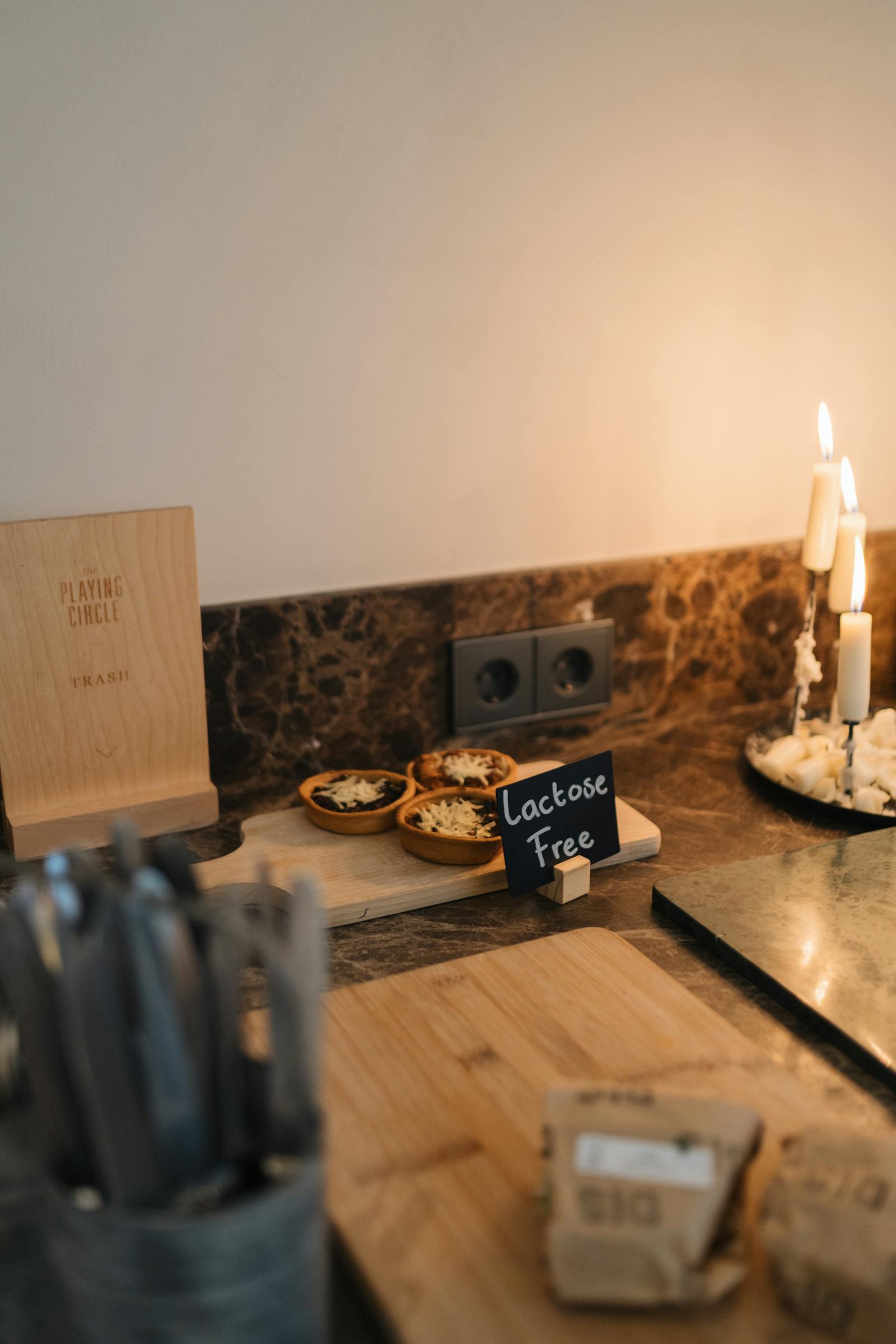 Free Fire Photos, Download The BEST Free Free Fire Stock Photos & HD Images