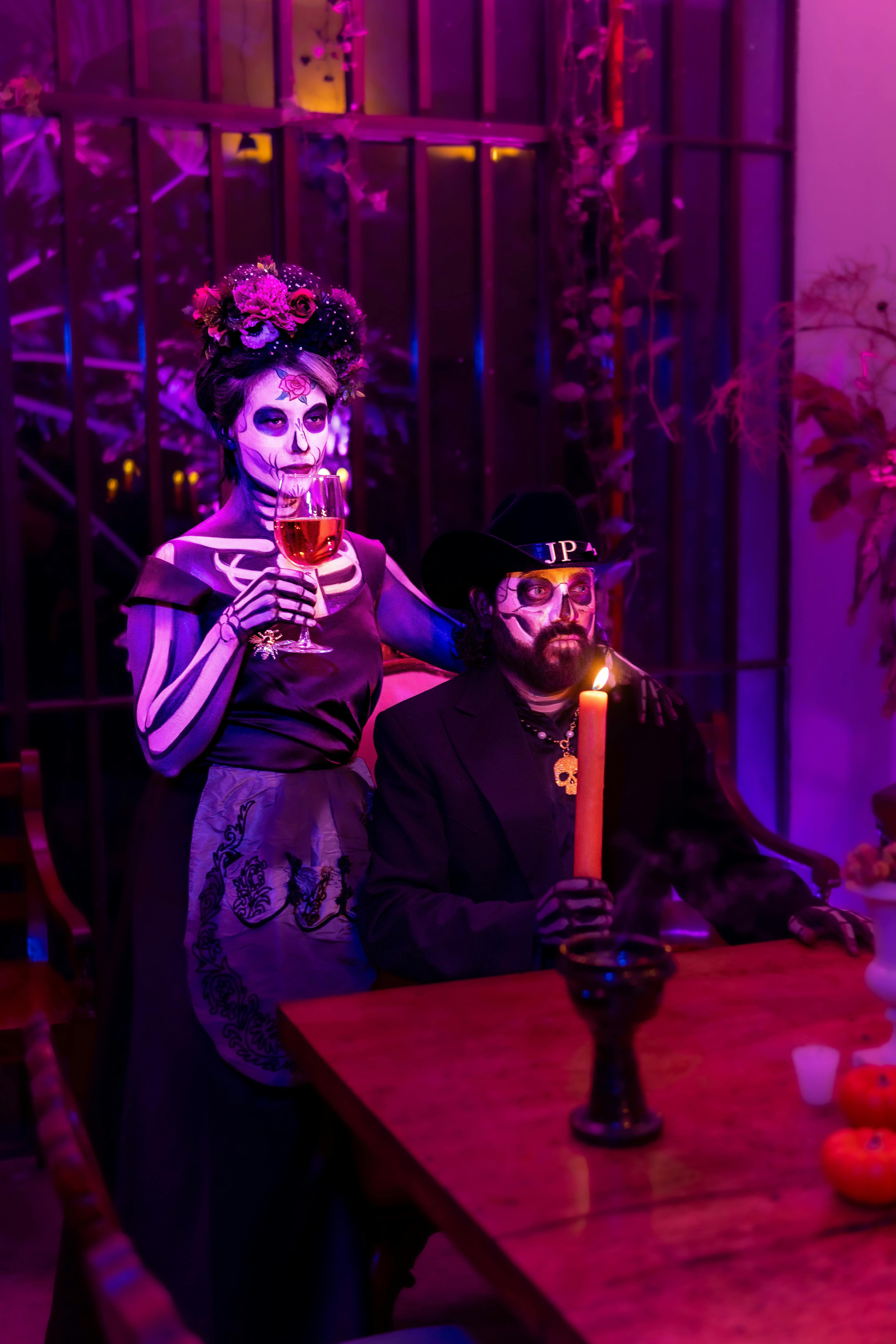 Candle Vactor Photos, Download The BEST Free Candle Vactor Stock Photos ...