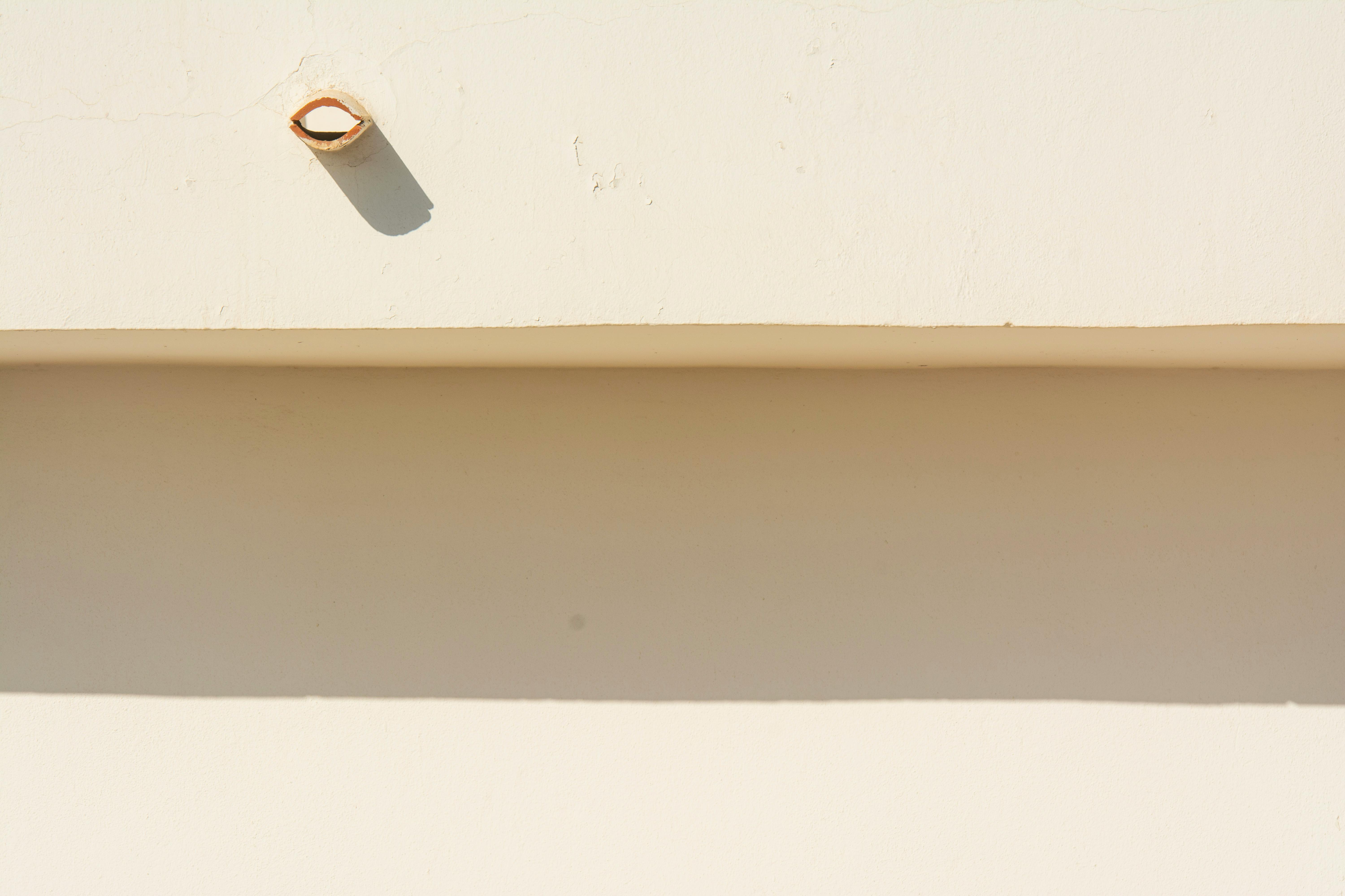 Odd Wallpaper Photos, Download The BEST Free Odd Wallpaper Stock Photos ...