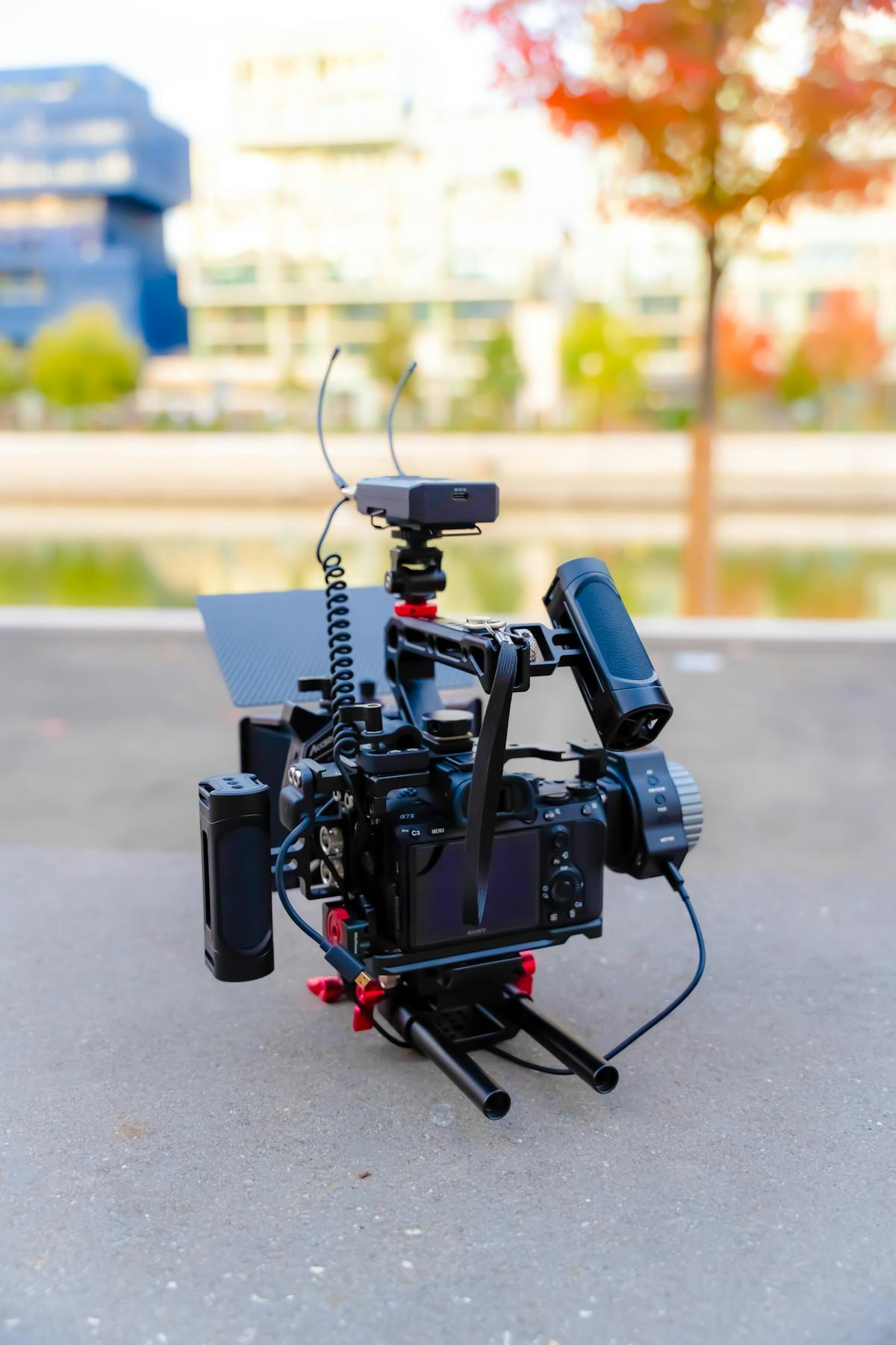 Film Making Photos, Download The BEST Free Film Making Stock Photos ...