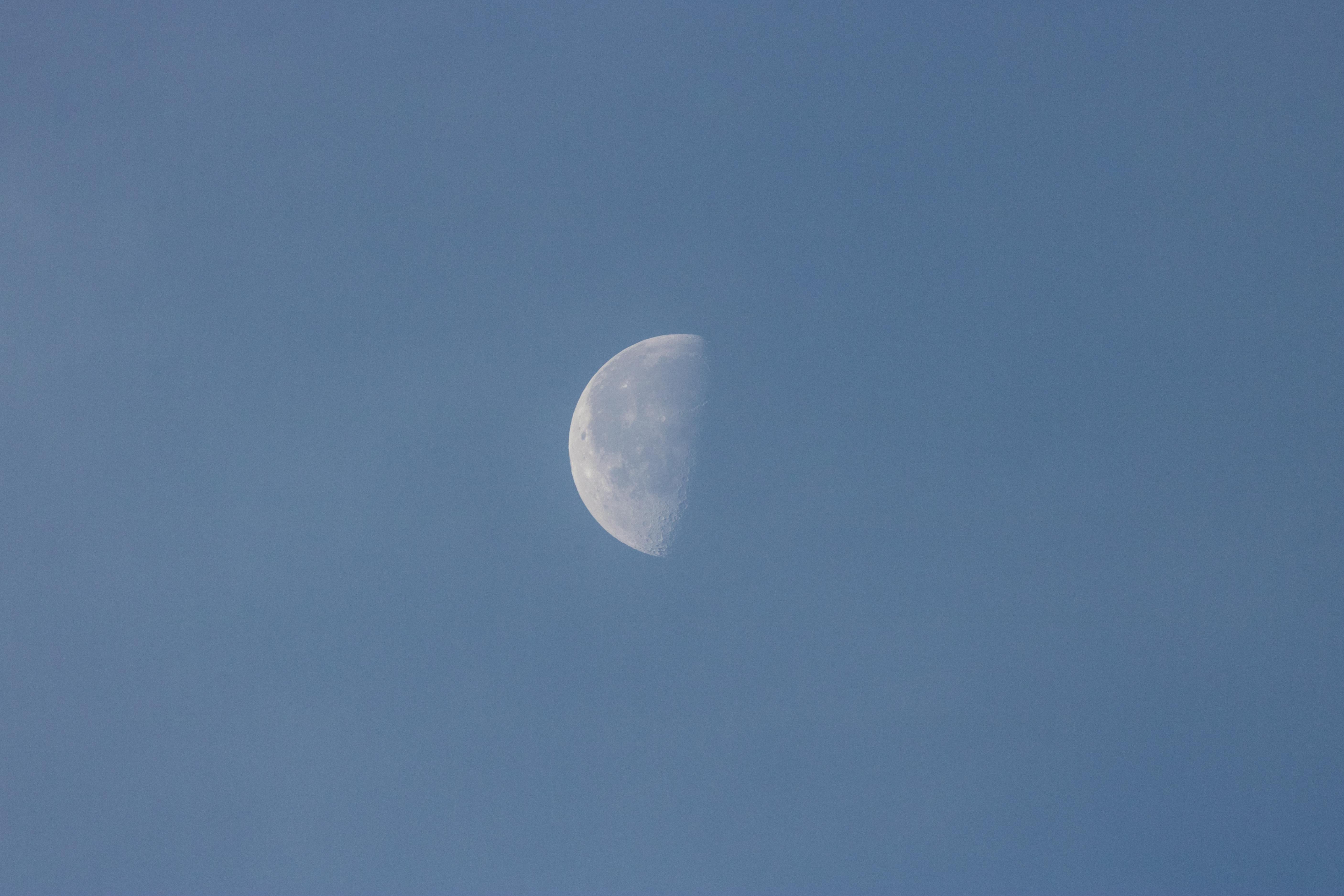 Cassandra Borg Muscat - Photography