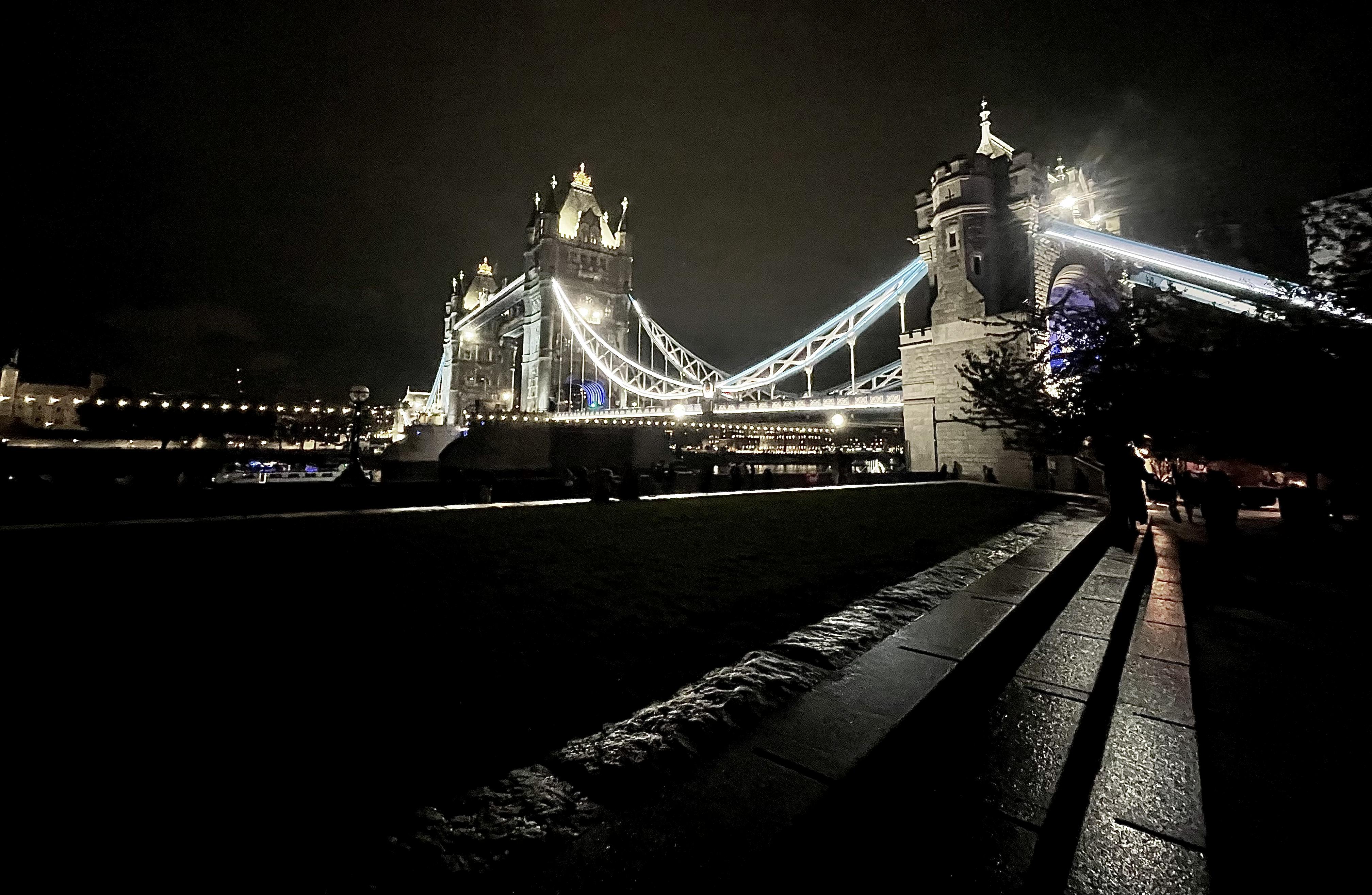 Etoile - Photography