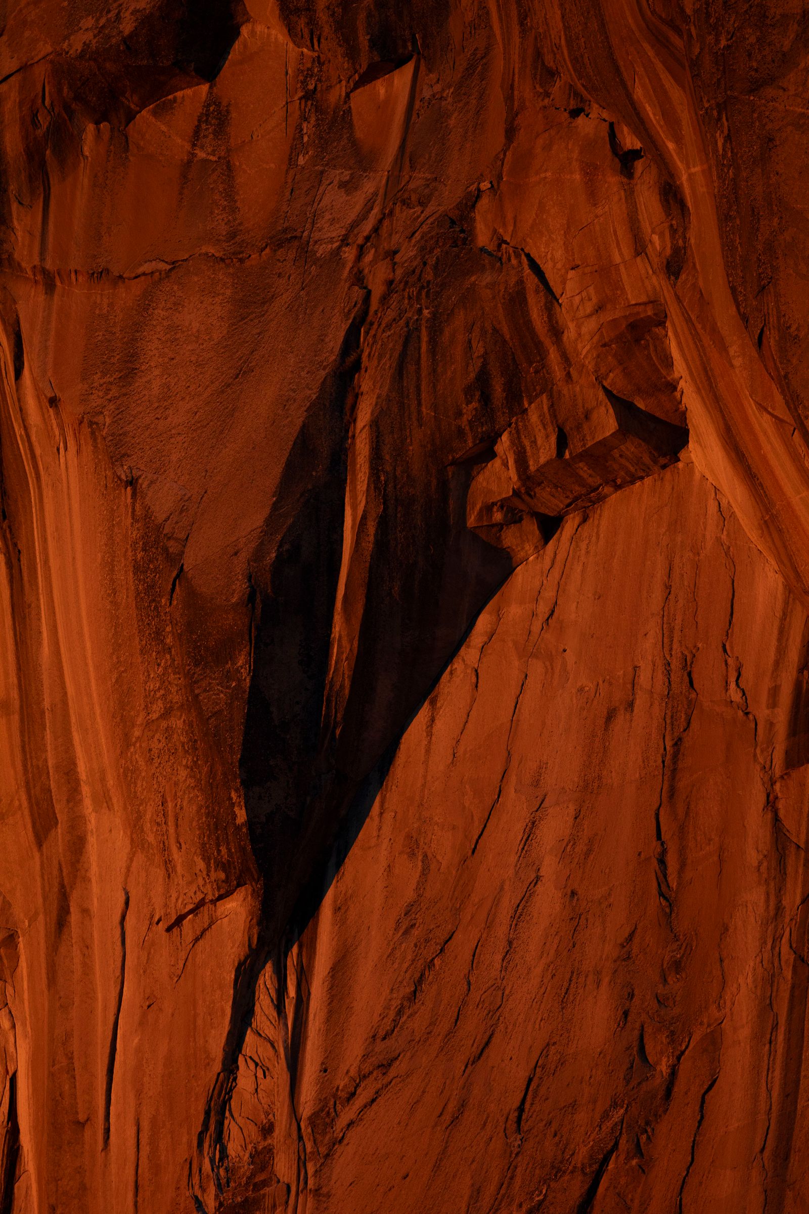 Brown Canyon Photos, Download The BEST Free Brown Canyon Stock Photos ...