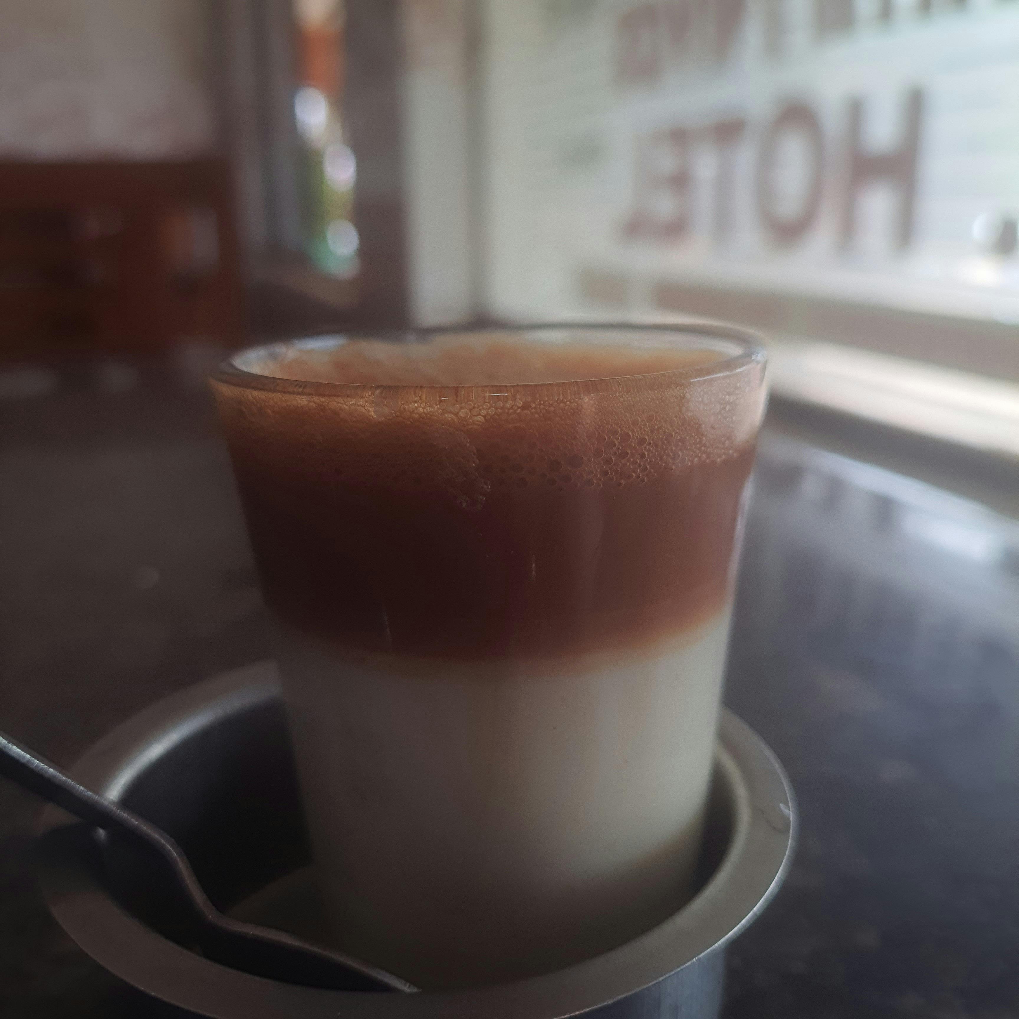 Archana Ramakrishna - Photography