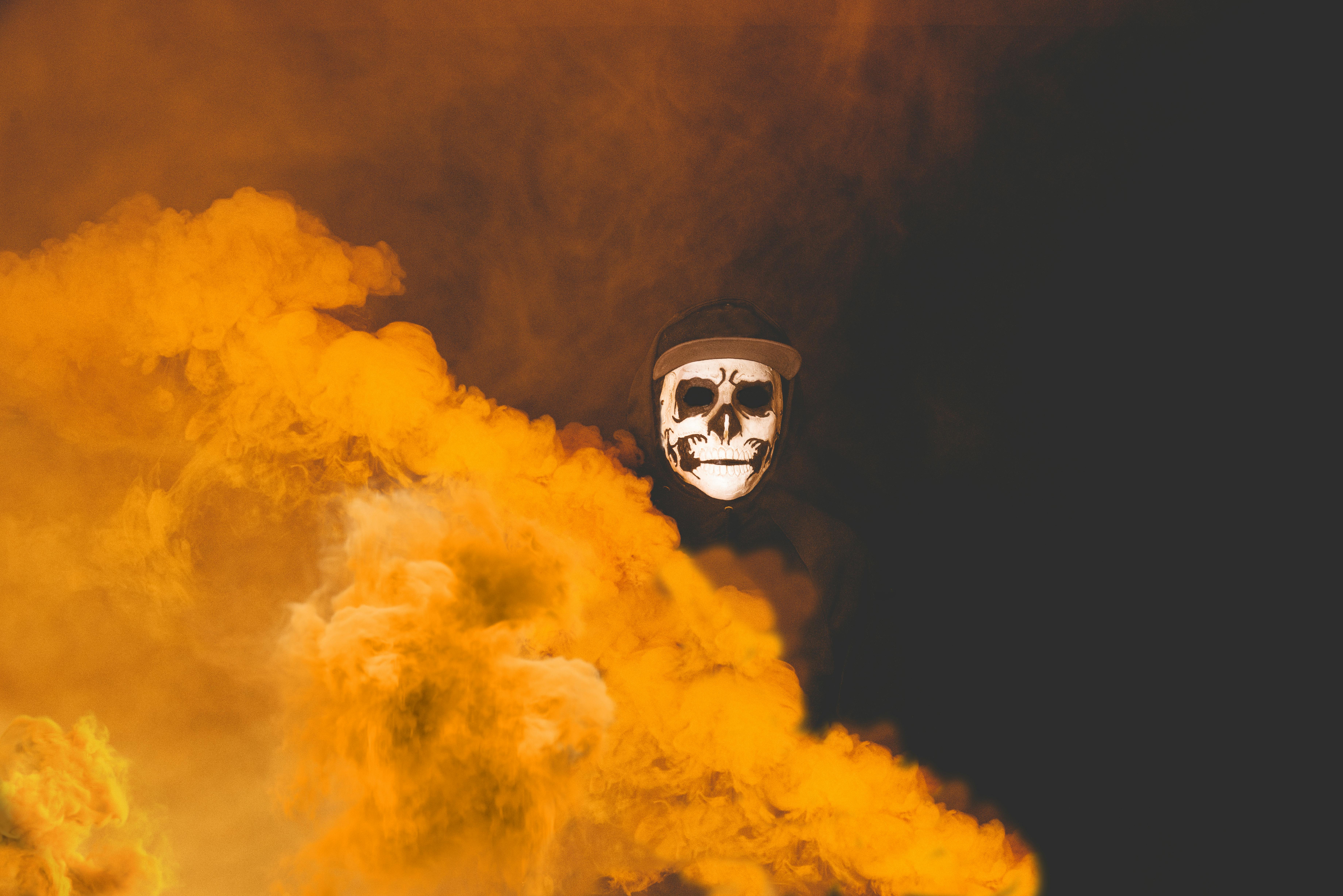 Elon Mask Photos, Download The BEST Free Elon Mask Stock Photos & HD Images