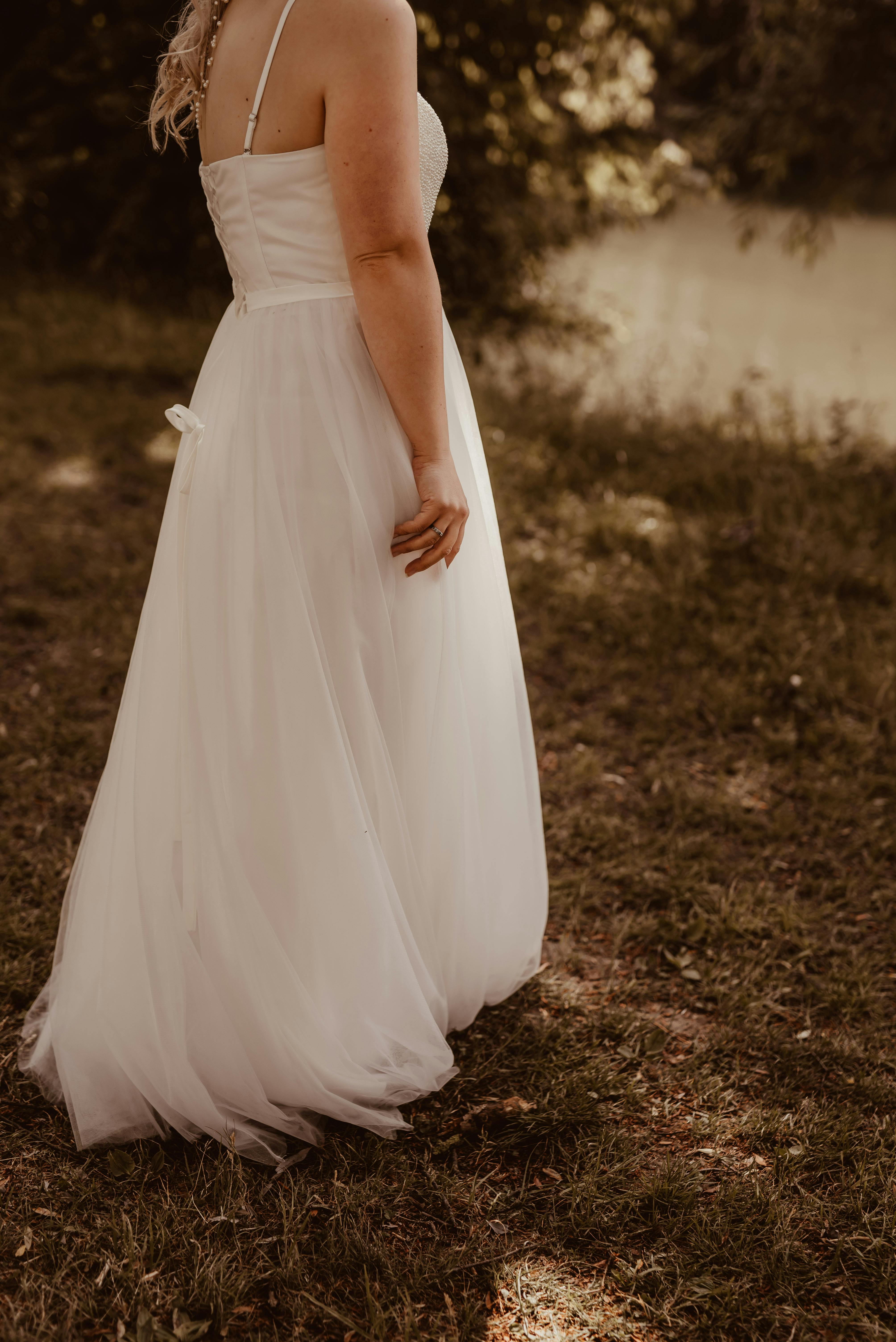 Bride Shell Photos, Download The BEST Free Bride Shell Stock Photos ...