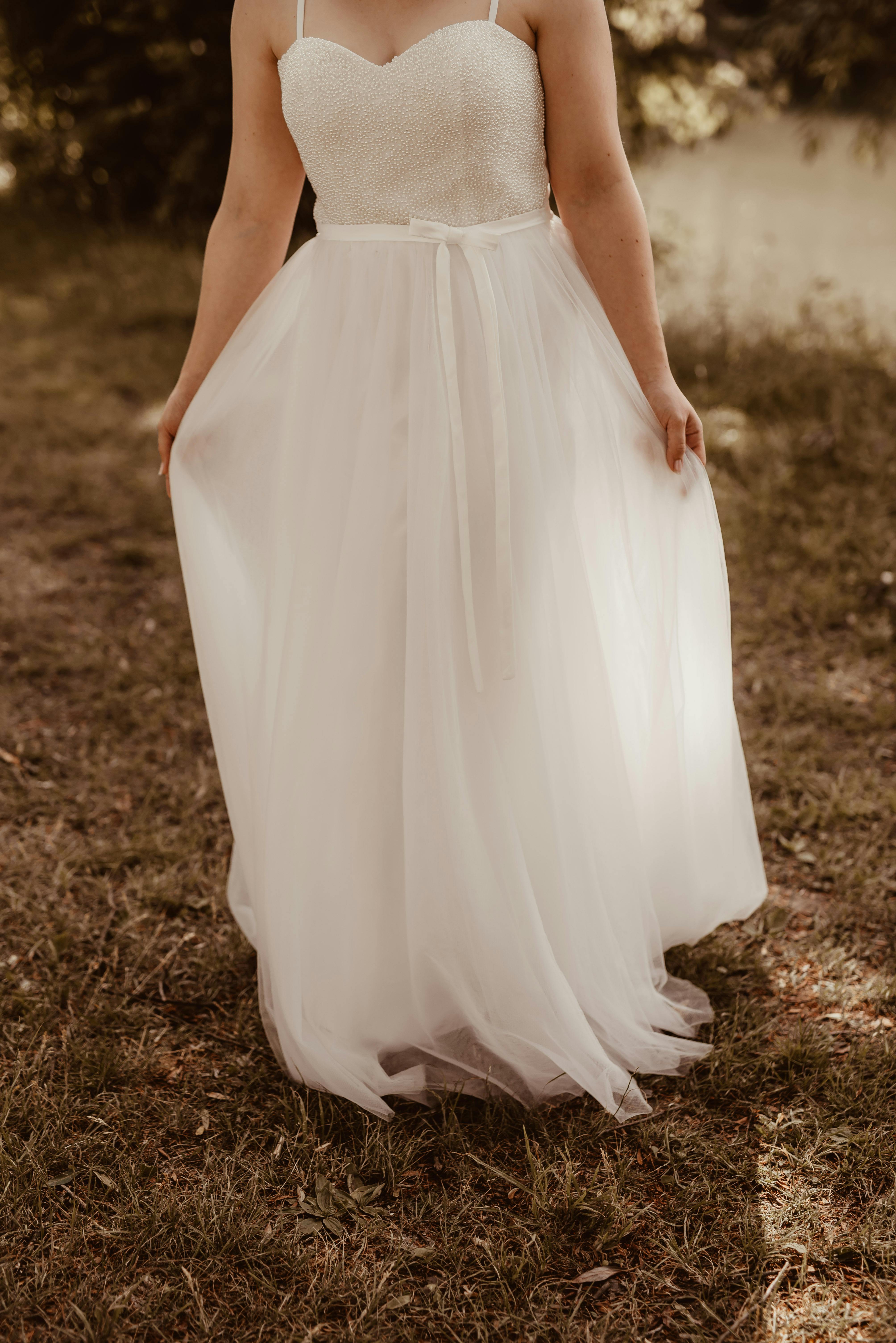 Bride Shell Photos, Download The BEST Free Bride Shell Stock Photos ...