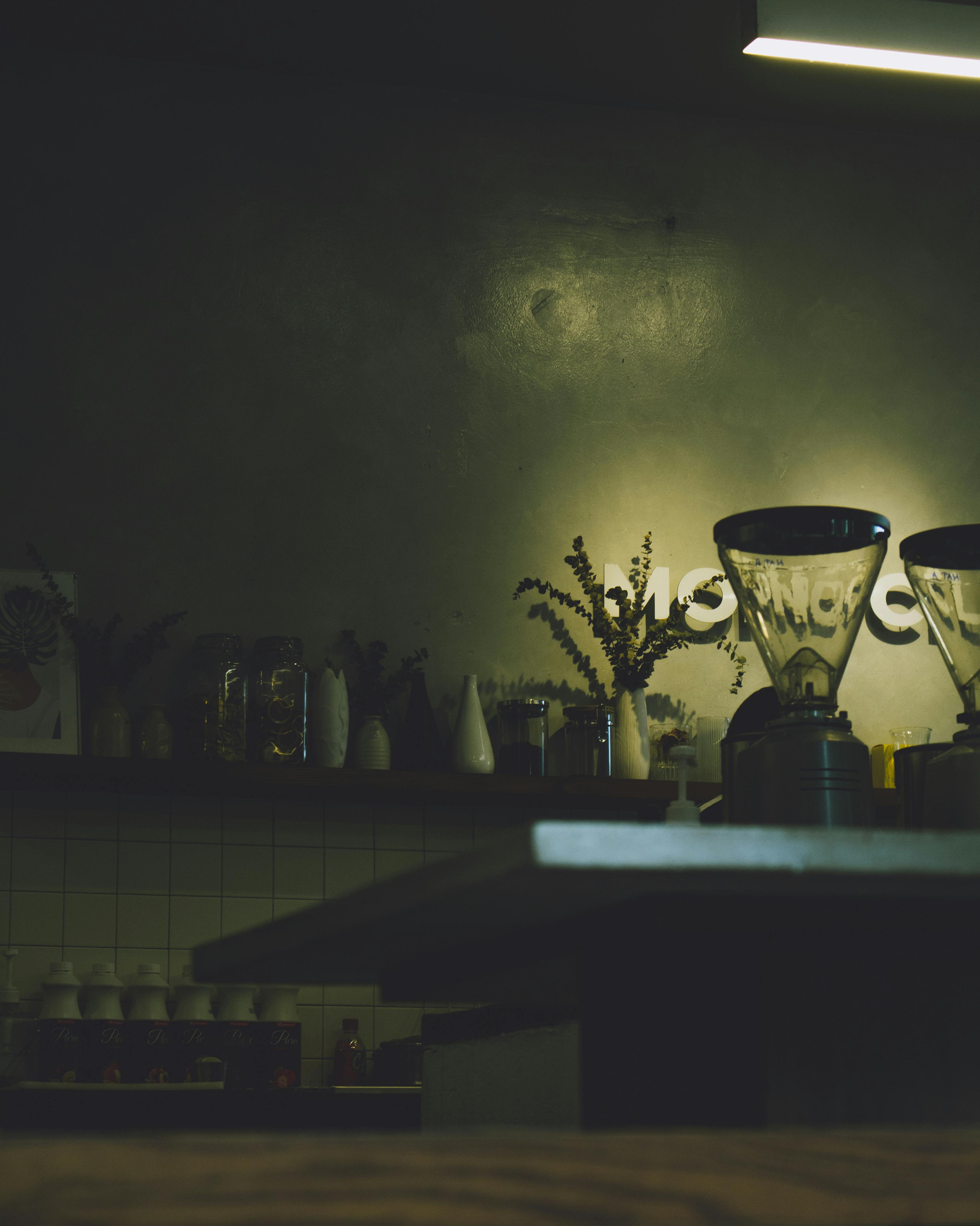 Hieu Ho - Photography