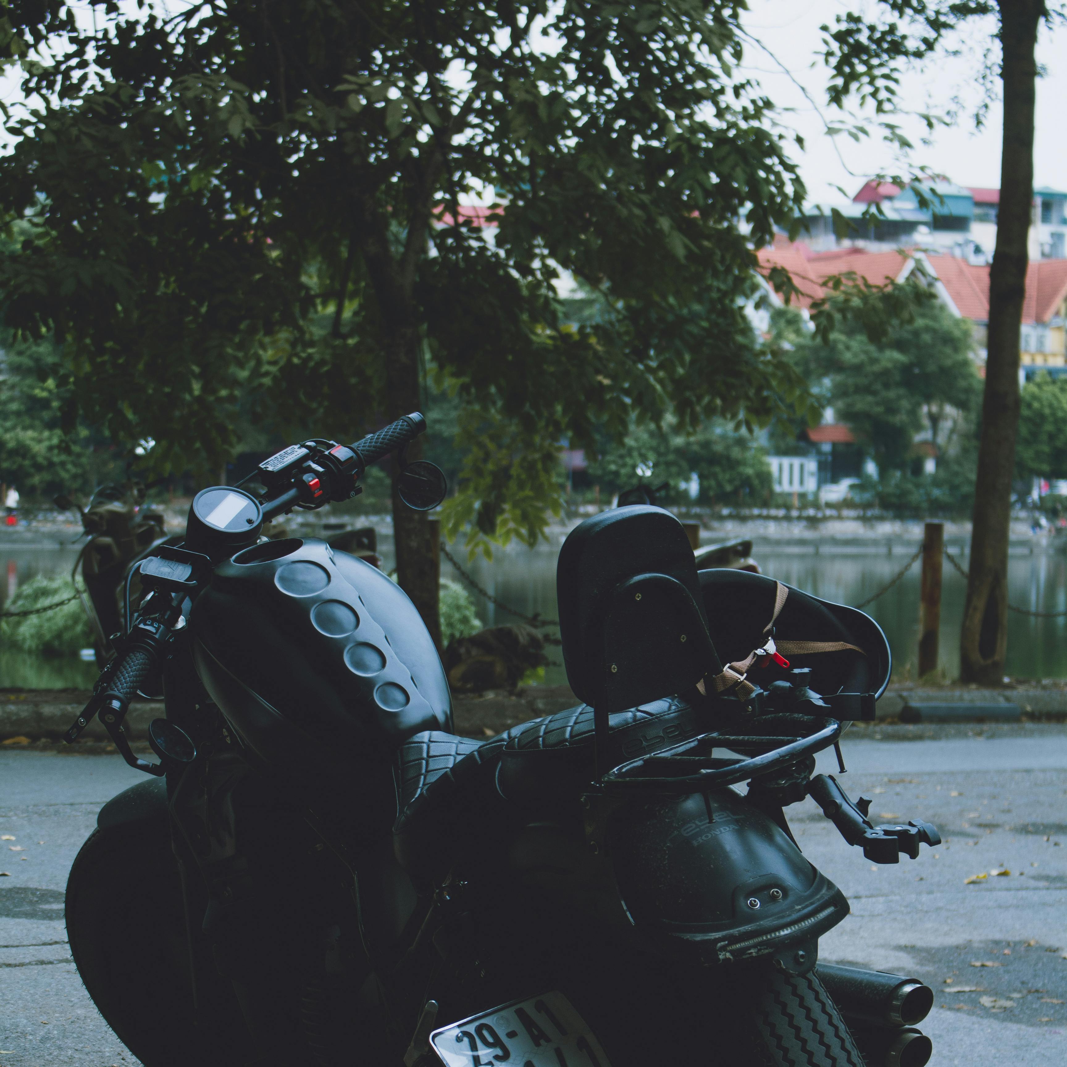 Hieu Ho - Photography