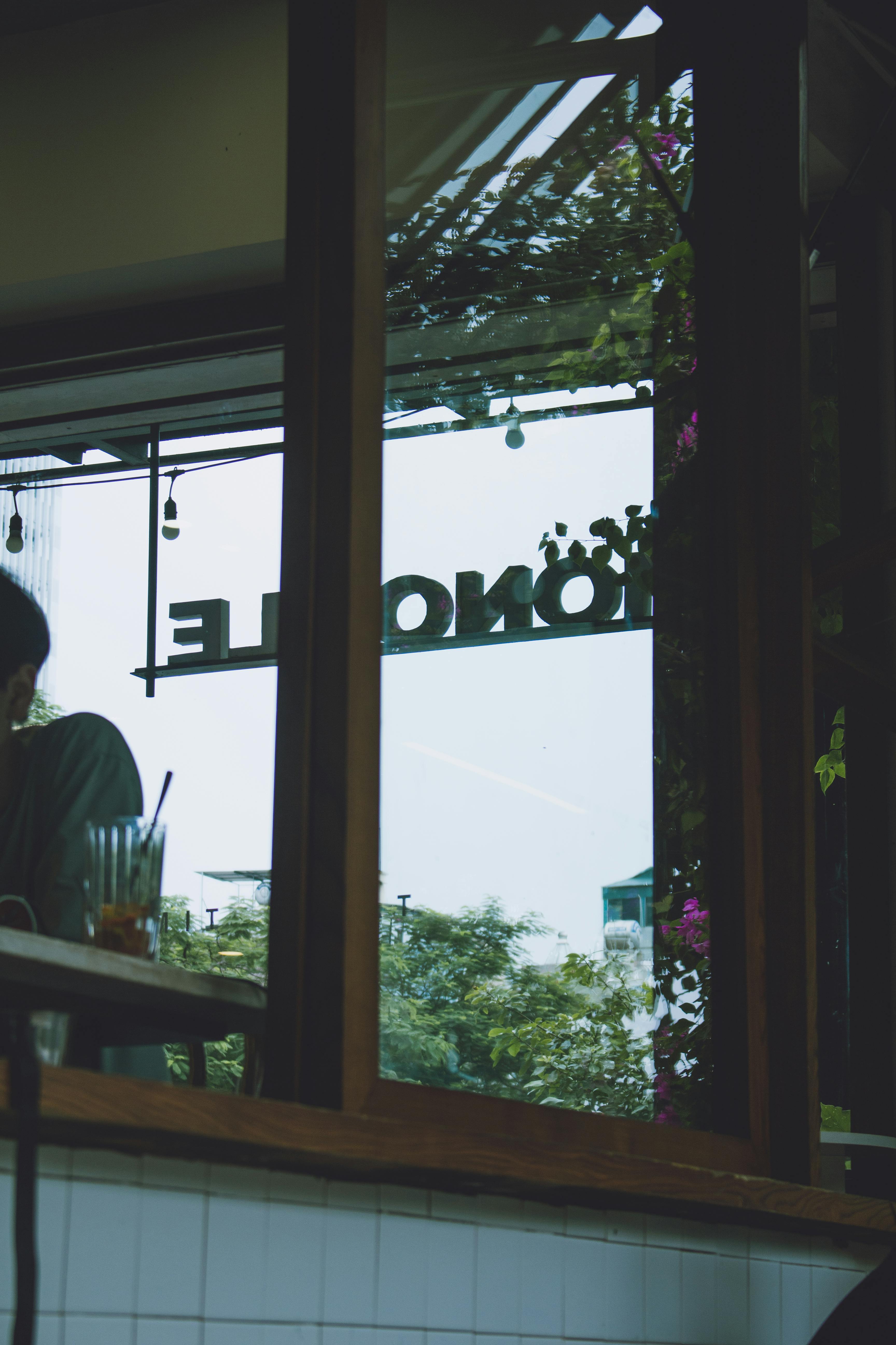 Hieu Ho - Photography