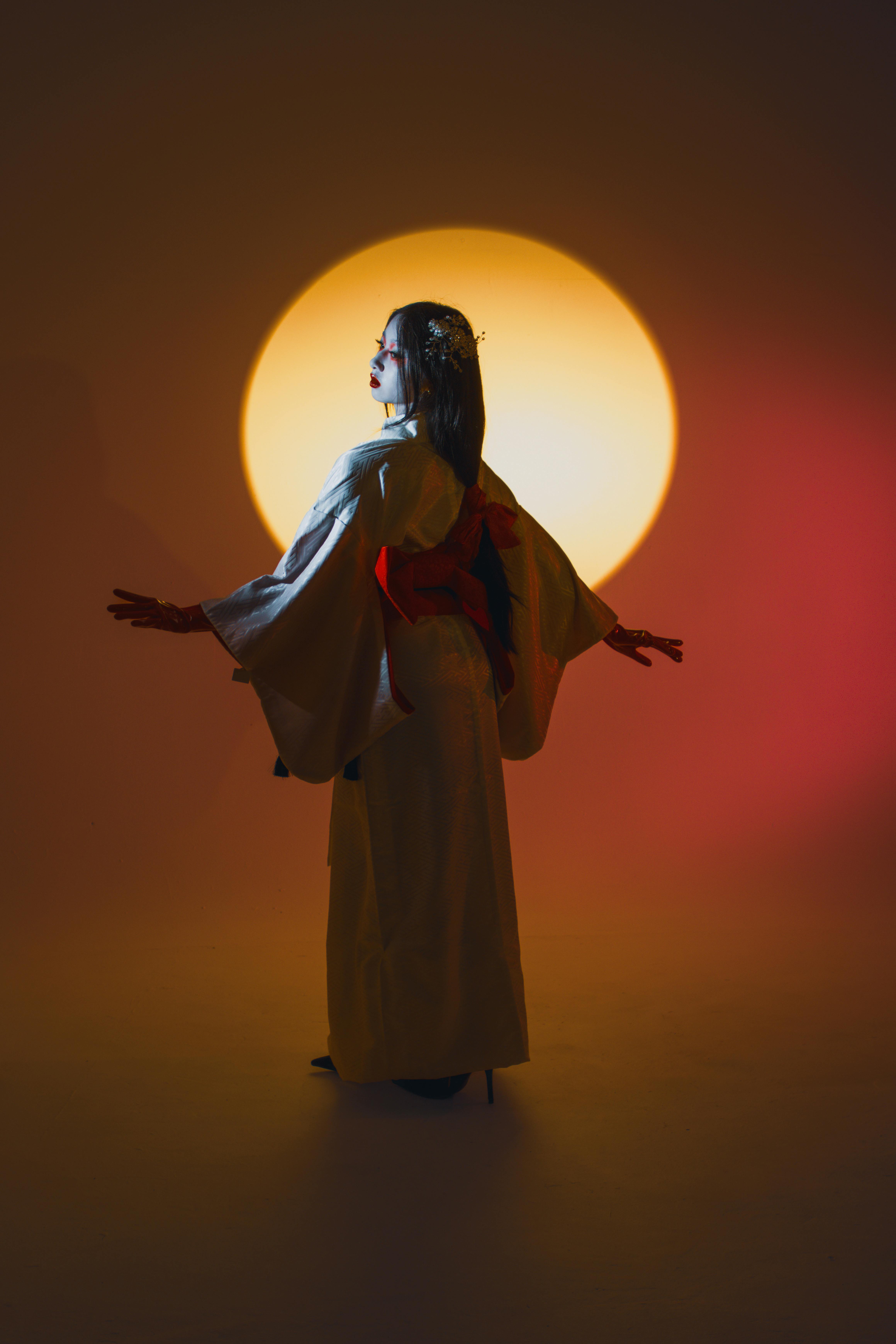 Red Obi Photos, Download The BEST Free Red Obi Stock Photos & HD Images