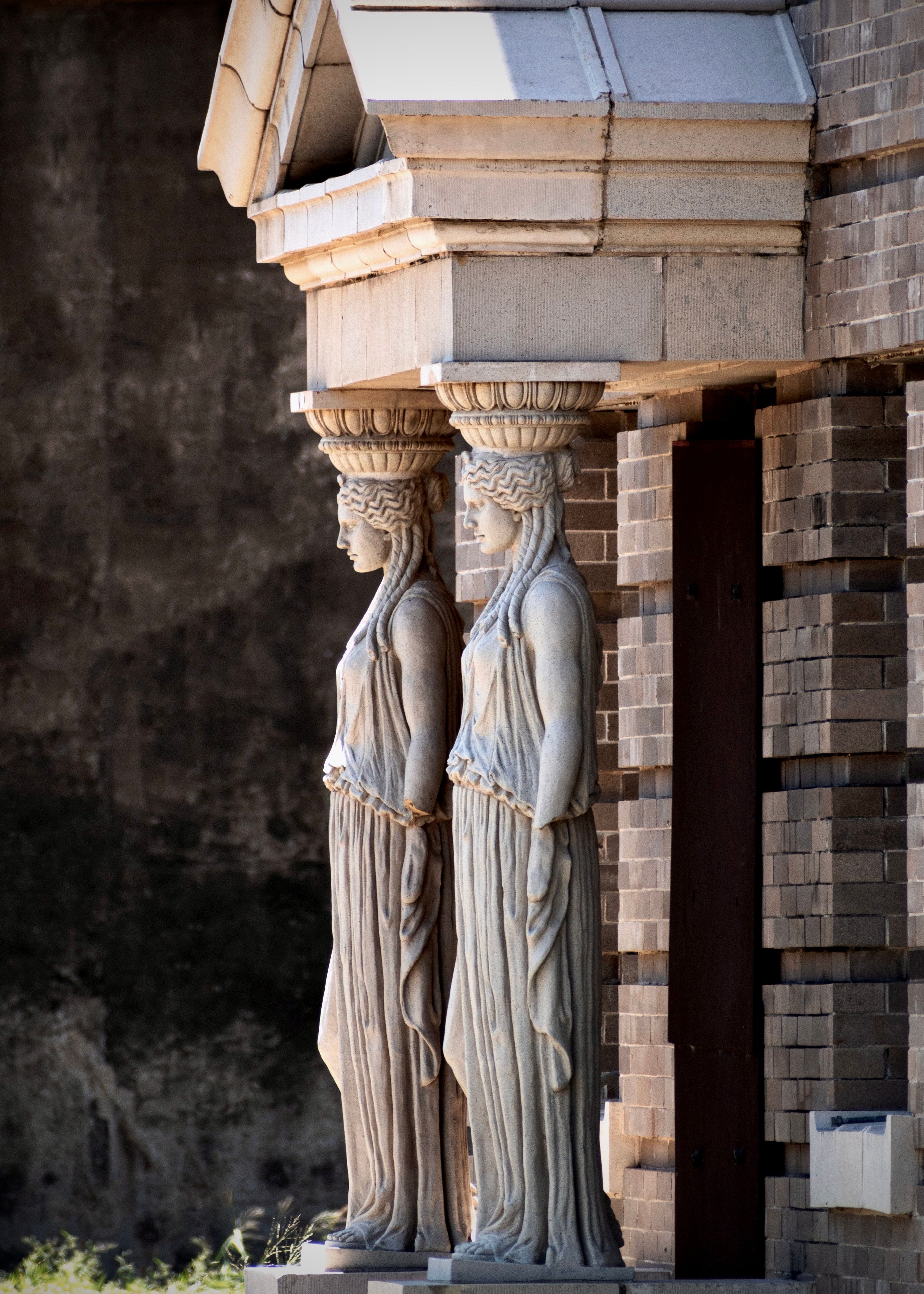 Architectural Replication Photos Download The Best Free Architectural