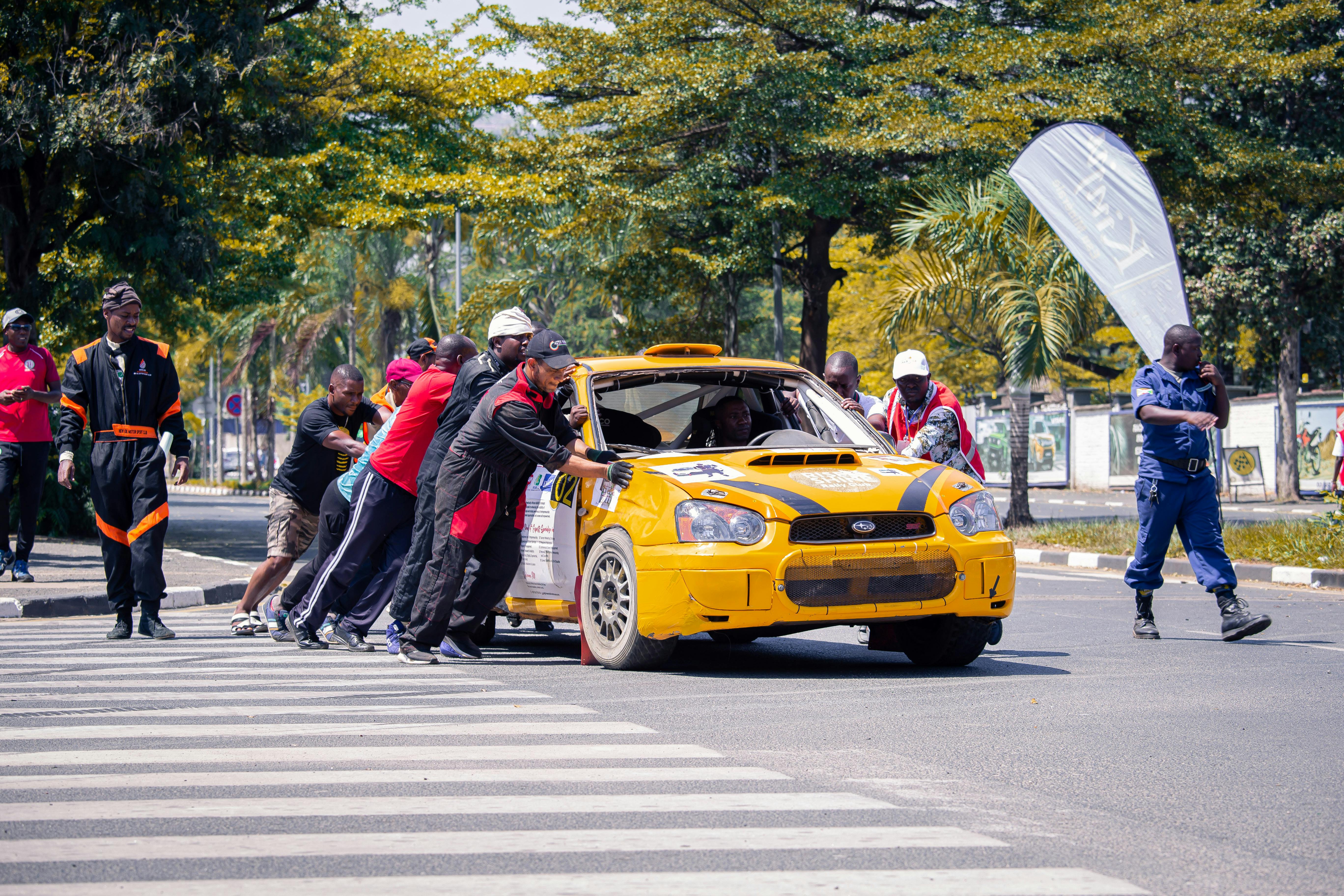 Subaru Rally Photos, Download The BEST Free Subaru Rally Stock Photos ...