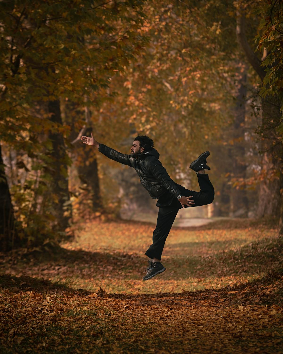 Rust Beard Photos, Download The BEST Free Rust Beard Stock Photos & HD ...