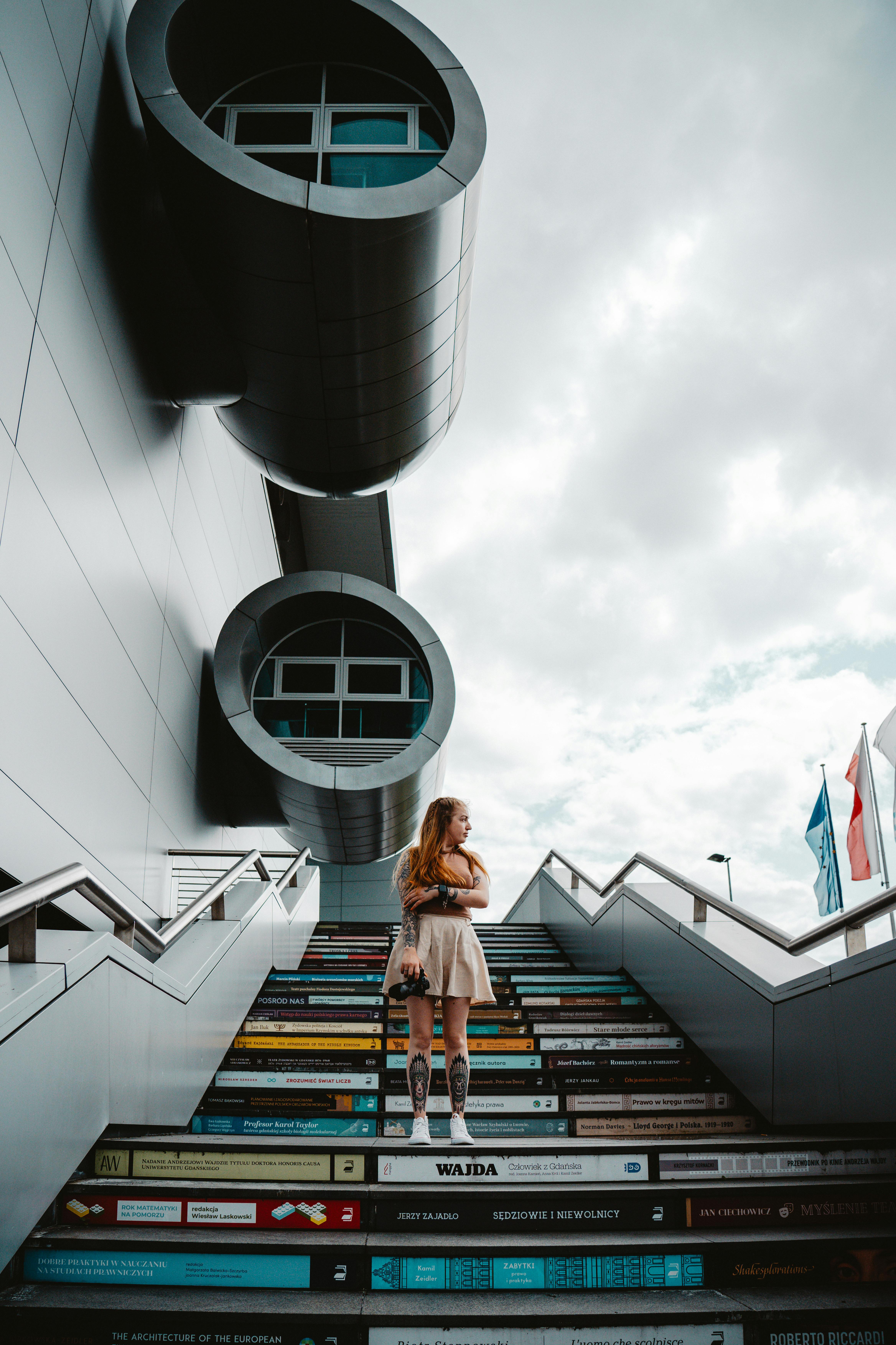 Open Source Person On Ladder Photos, Download The BEST Free Open Source ...