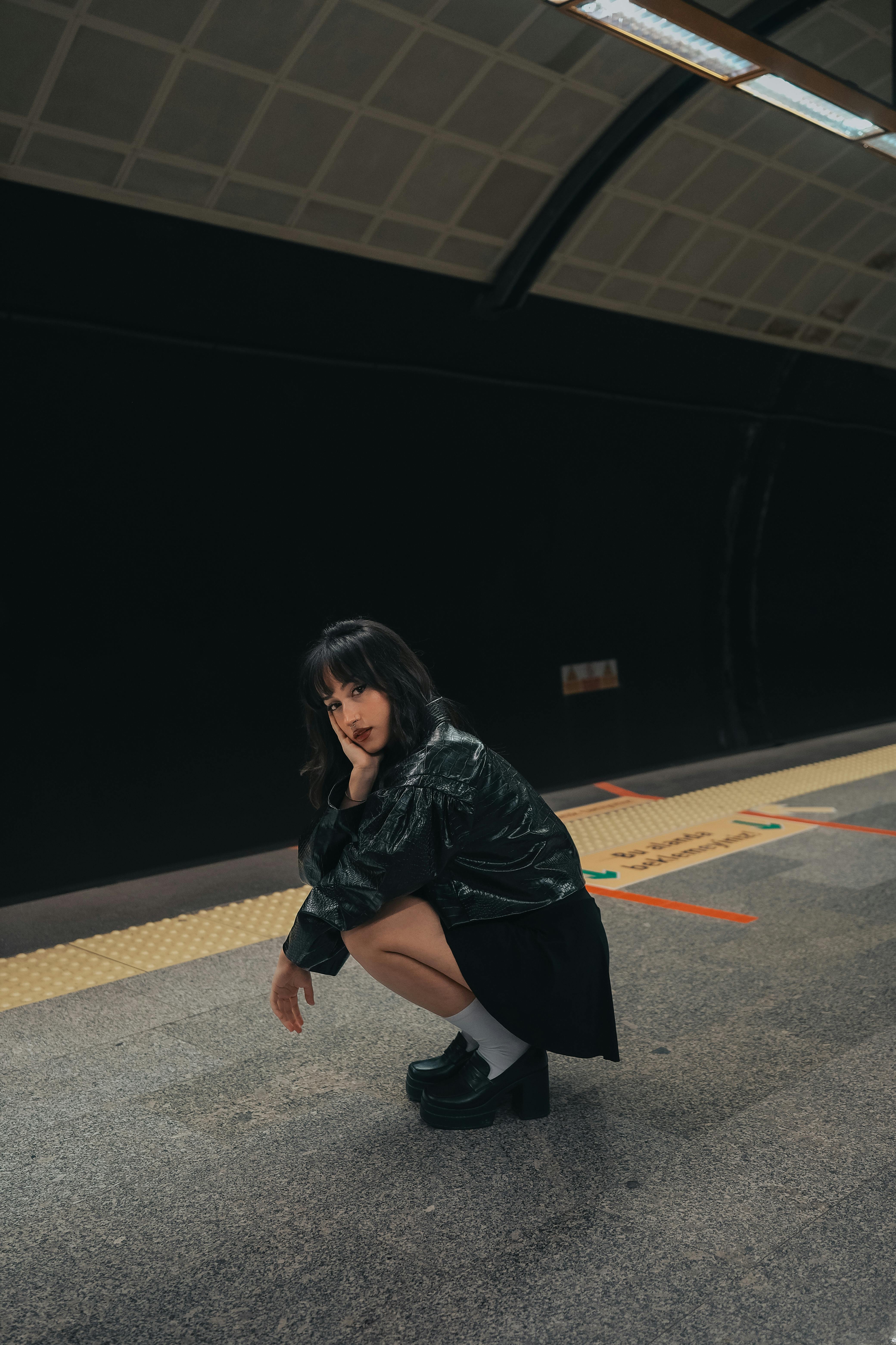 Jacket Platform Photos, Download The BEST Free Jacket Platform Stock ...