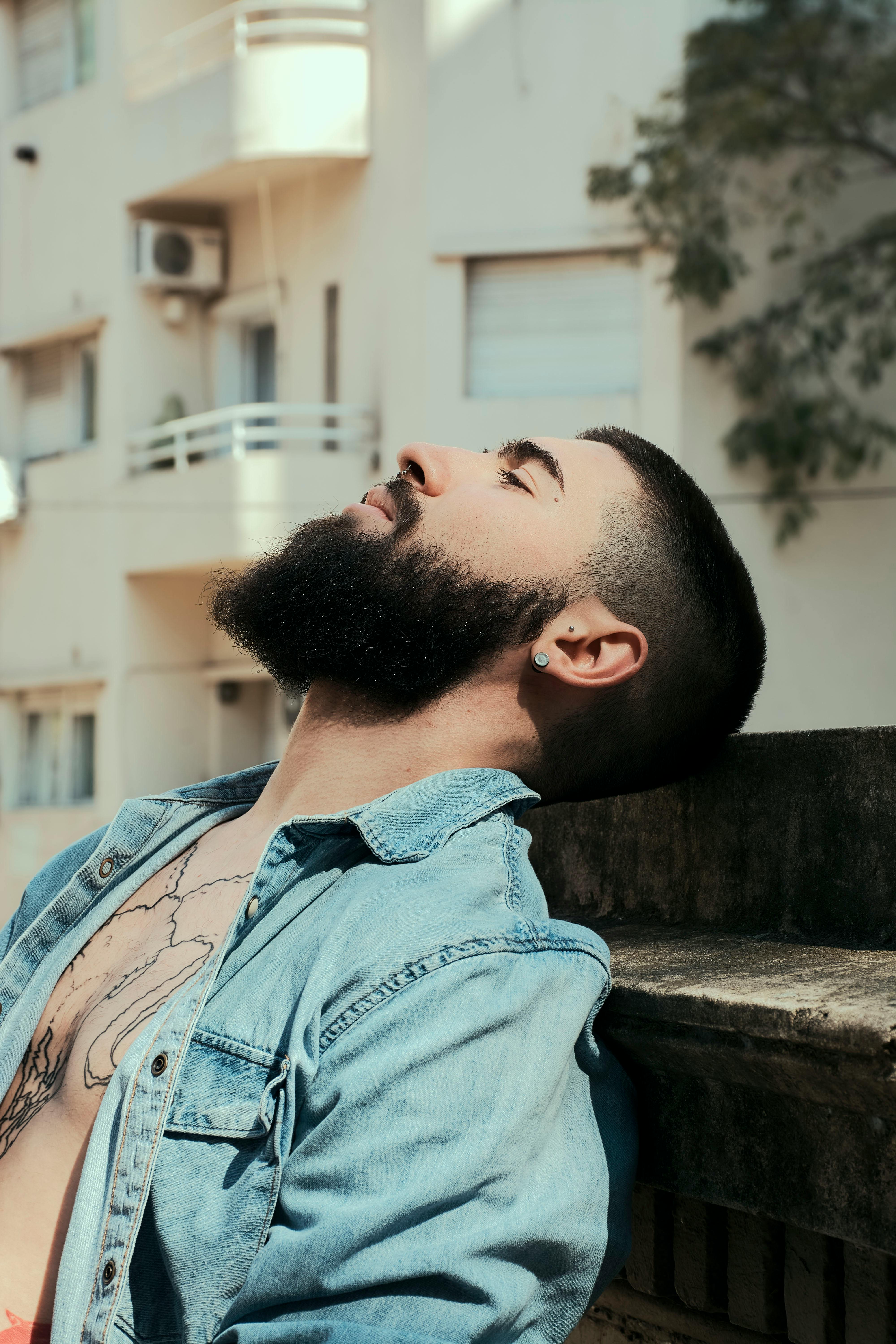 Testosterone Photos, Download The BEST Free Testosterone Stock Photos ...