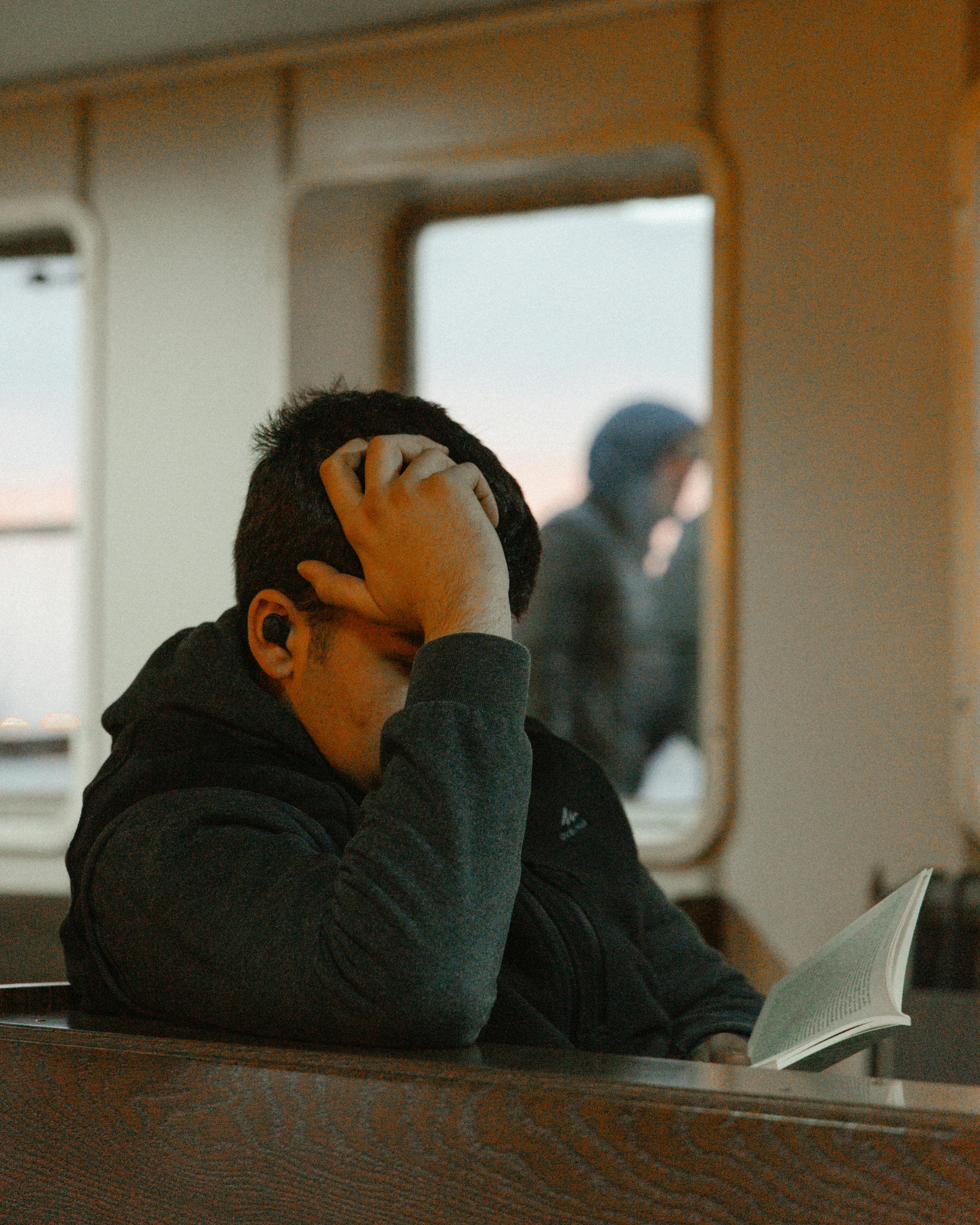 Wireless Rooms On The Ship Photos, Download The BEST Free Wireless ...