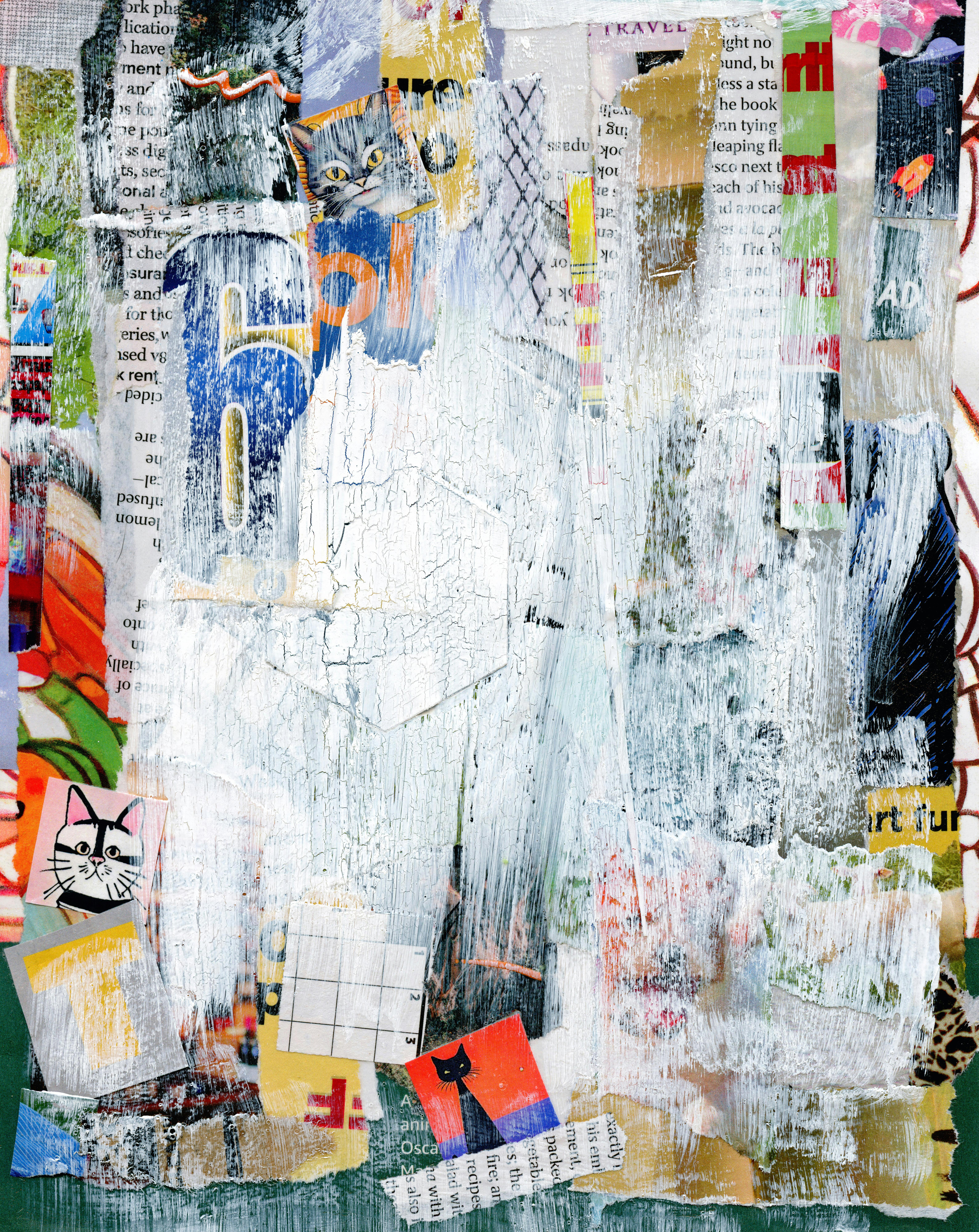 Cracked Images Photos, Download The BEST Free Cracked Images Stock ...