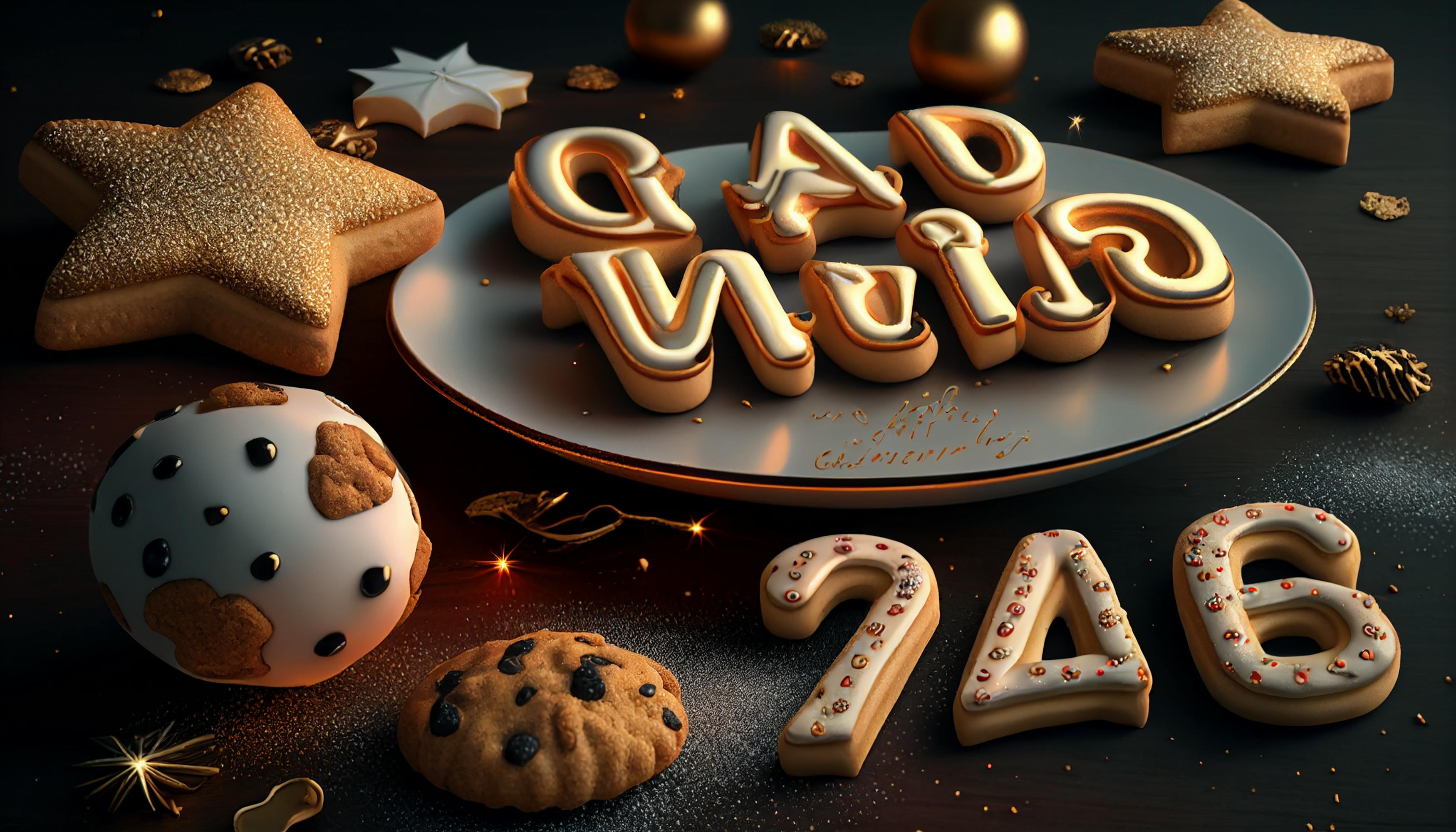 Shahbaz Ansari - Photography