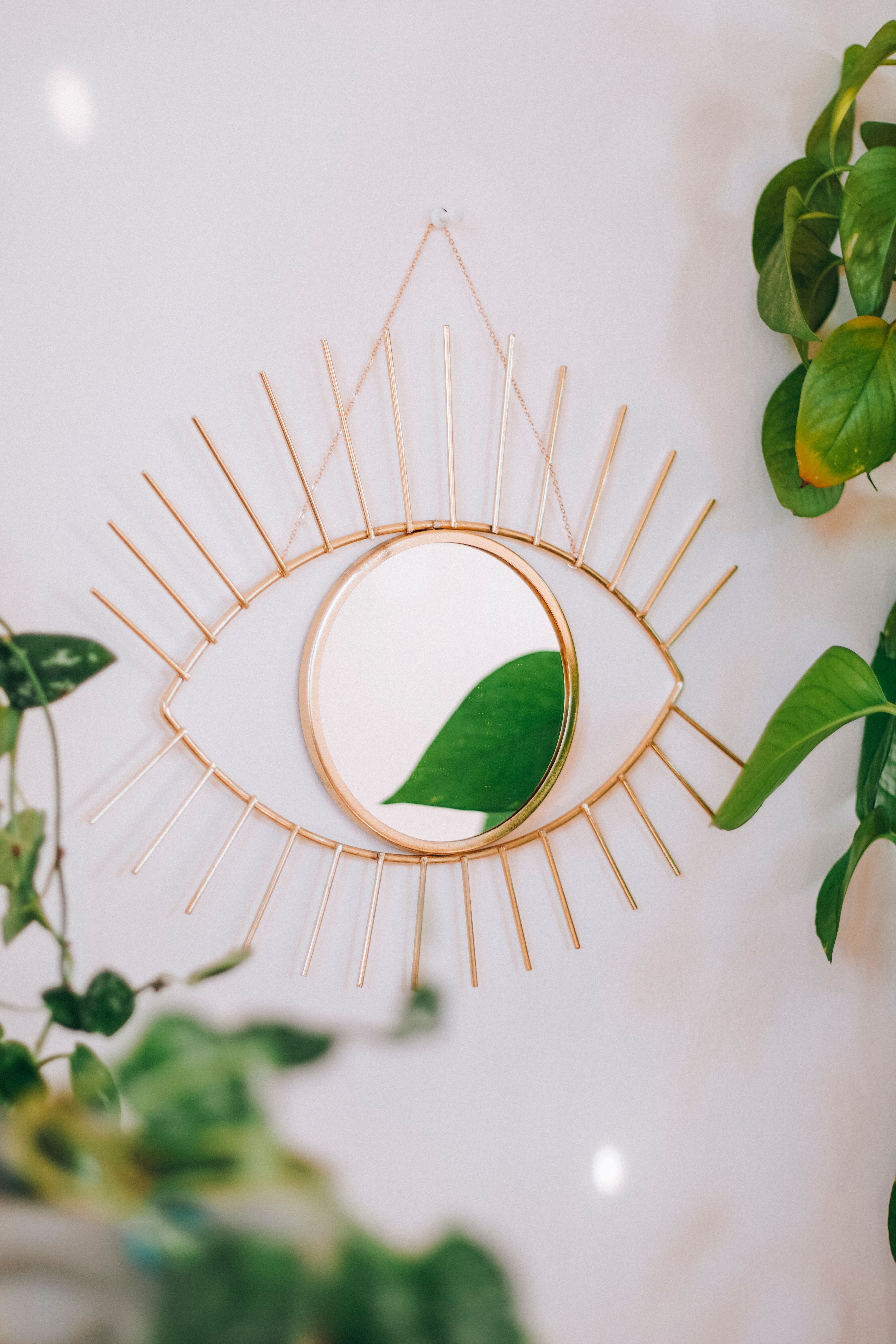 Mock Up Frame Photos, Download The BEST Free Mock Up Frame Stock Photos ...