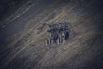 td canada trust heloc rates 2024 update and tips