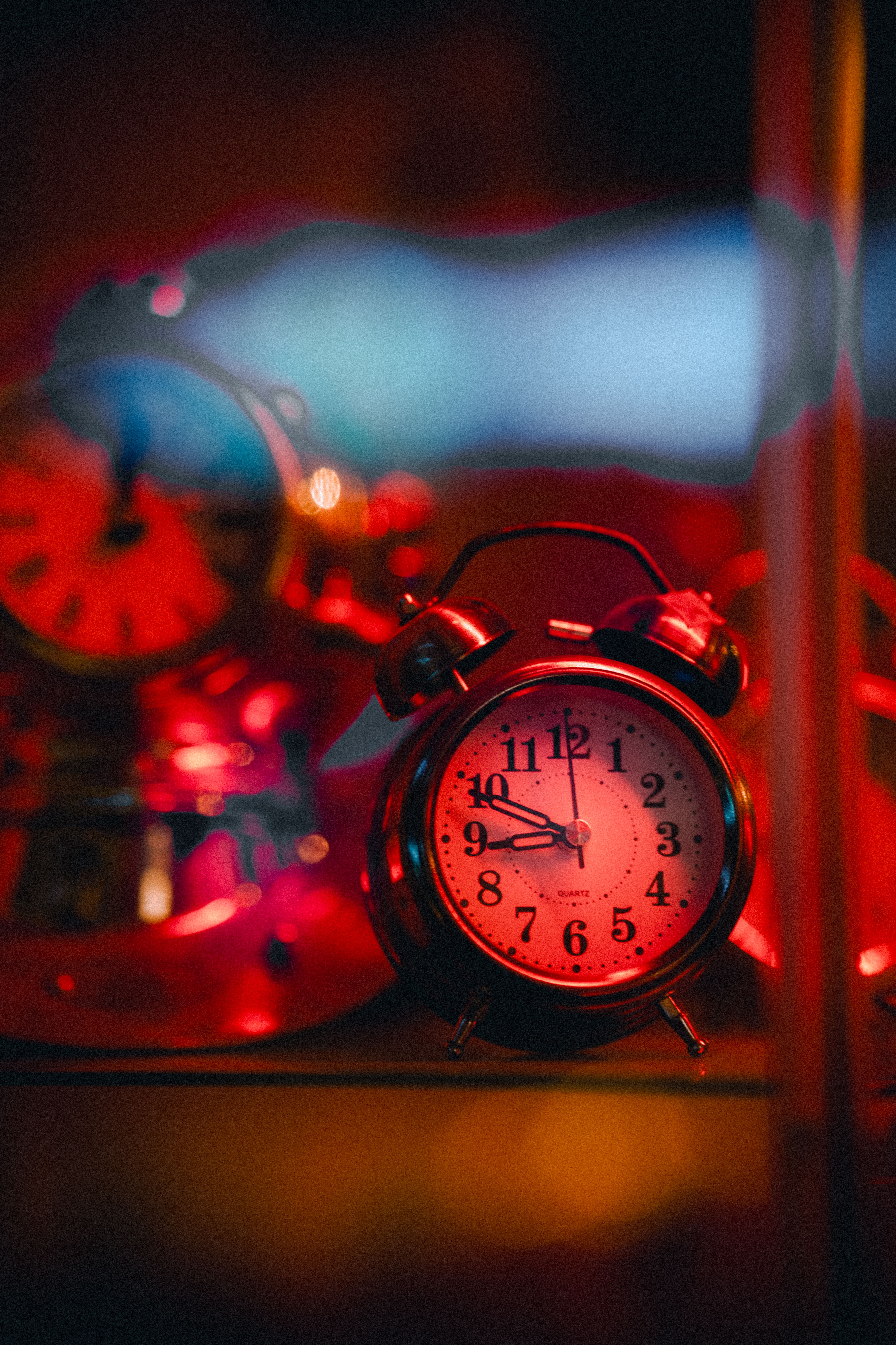 1.000+ First-alarm Bilder und Fotos · Kostenlos Downloaden · Pexels ...