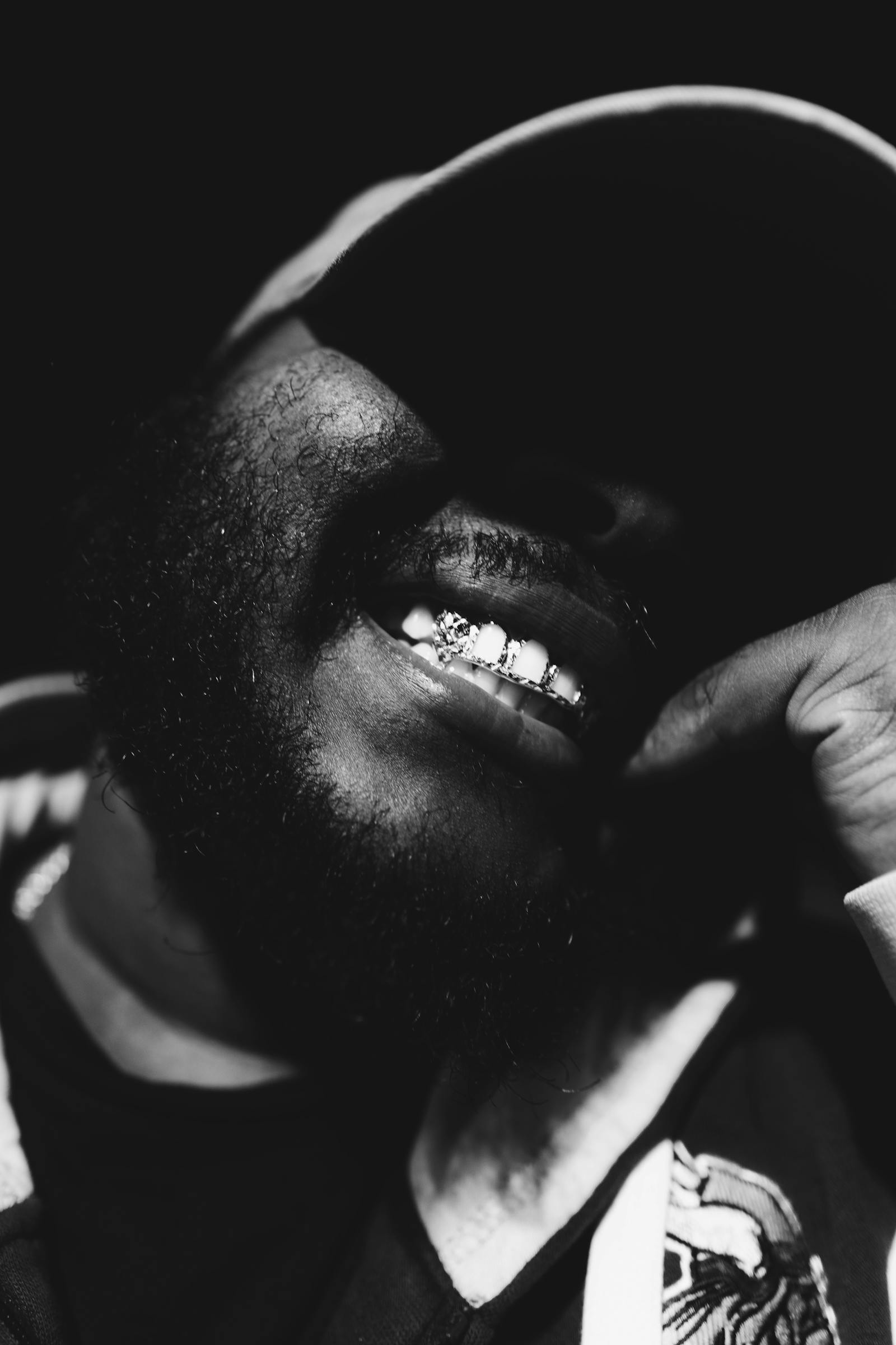 Big Black Man Photos, Download The BEST Free Big Black Man Stock Photos ...