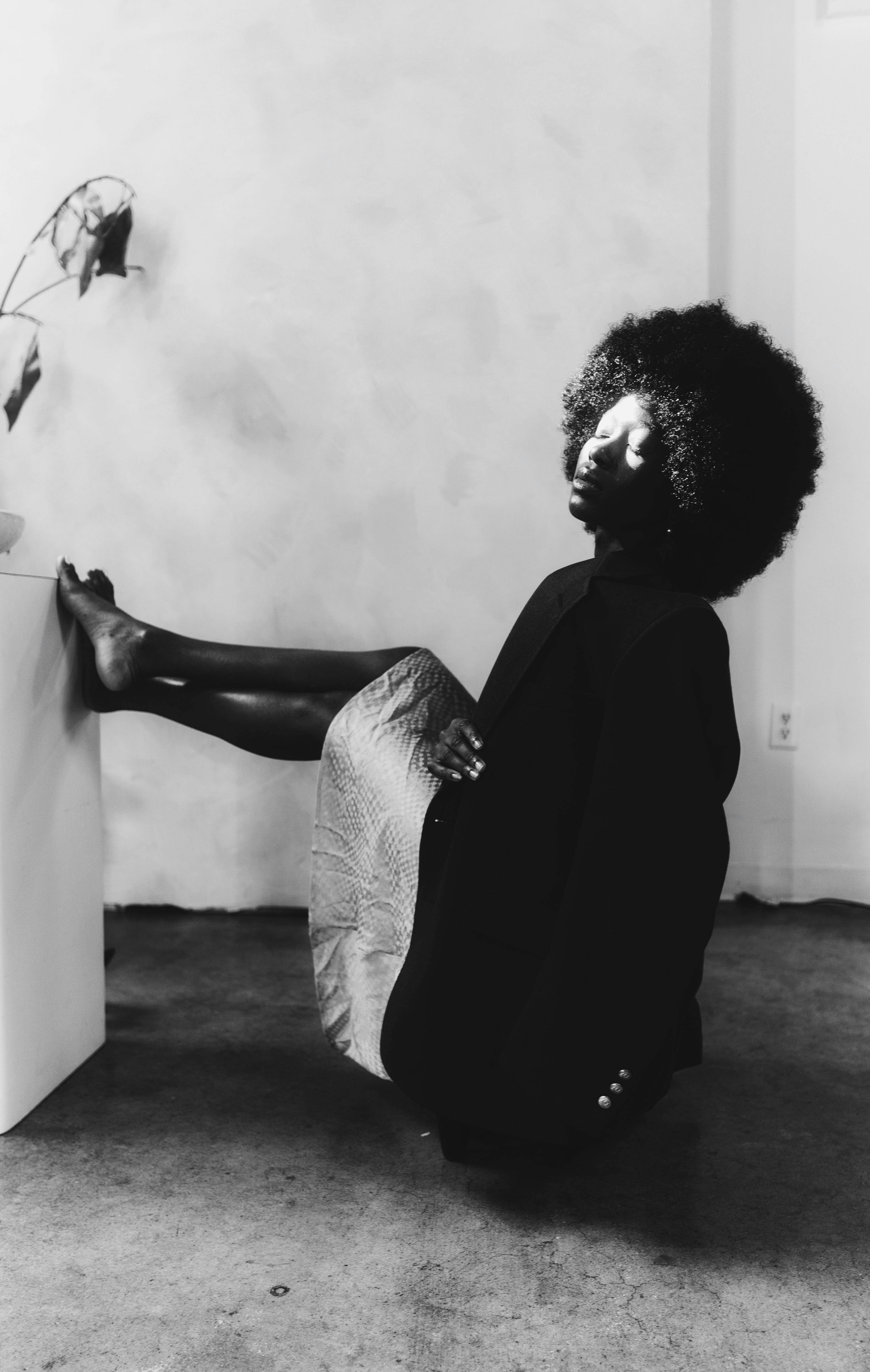 Music Producer Profile Art Photos, Download The BEST Free Music ...