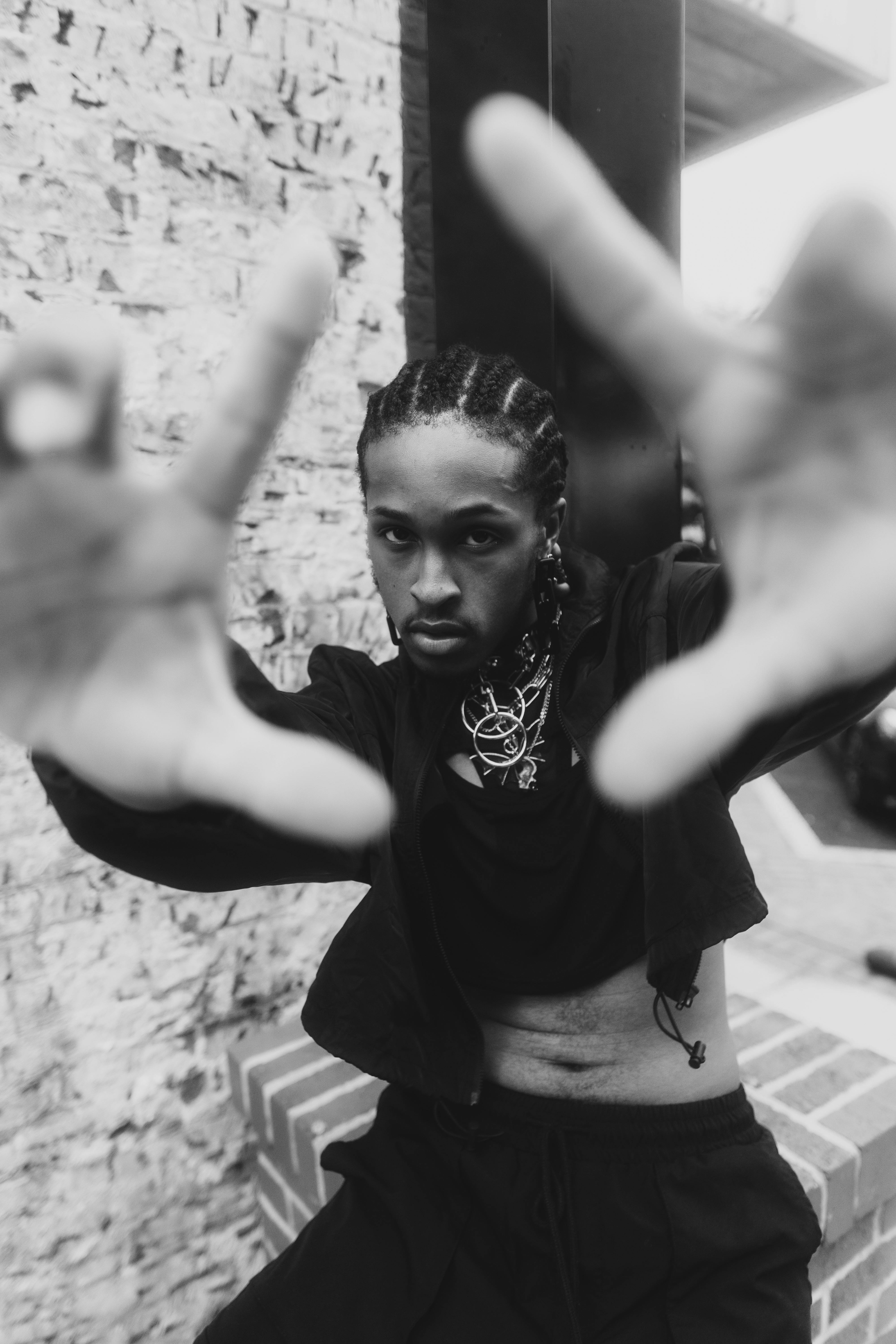 8mm Photos, Download The BEST Free 8mm Stock Photos & HD Images