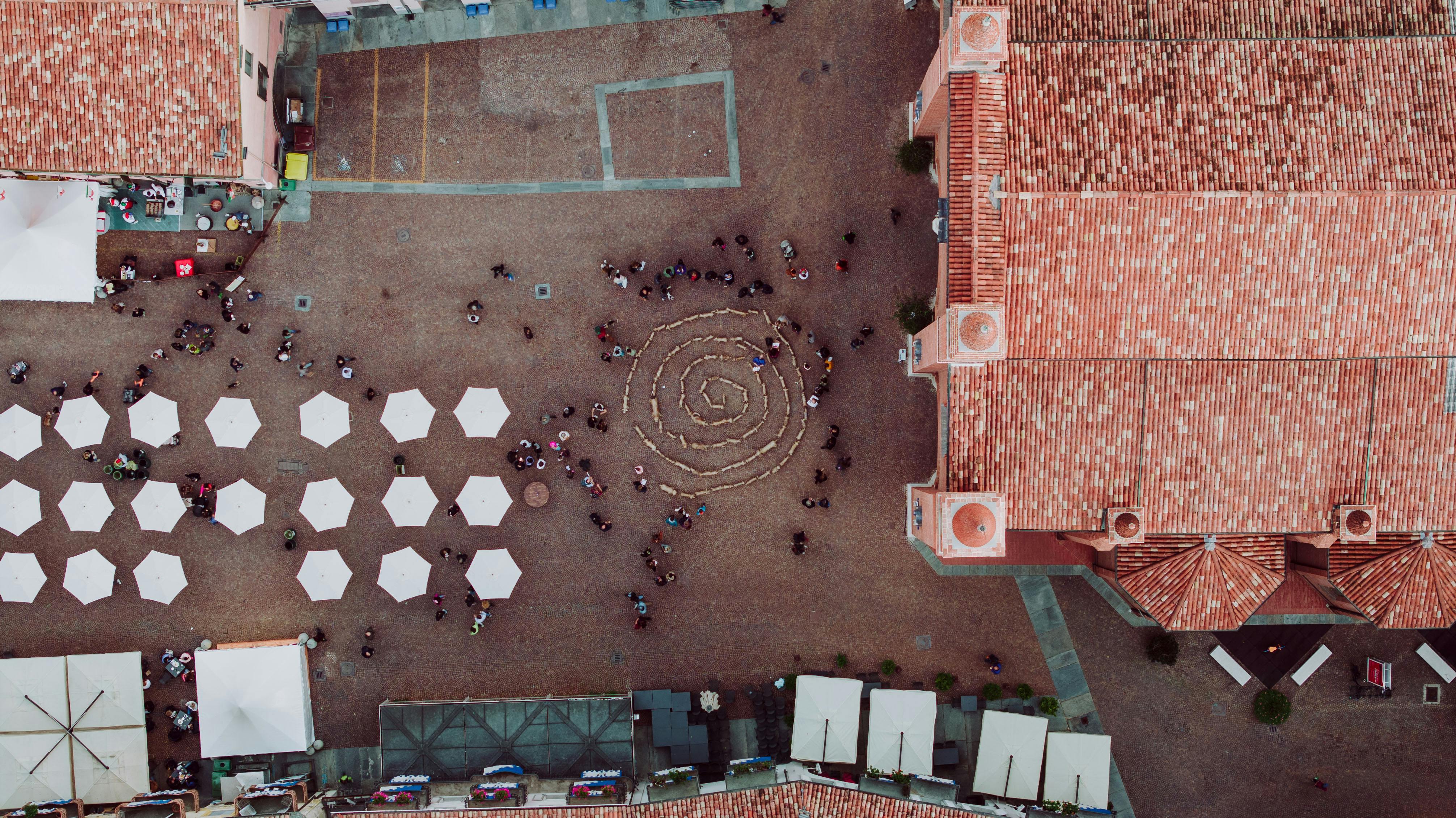 Kościuszko Square Photos, Download The BEST Free Kościuszko Square ...