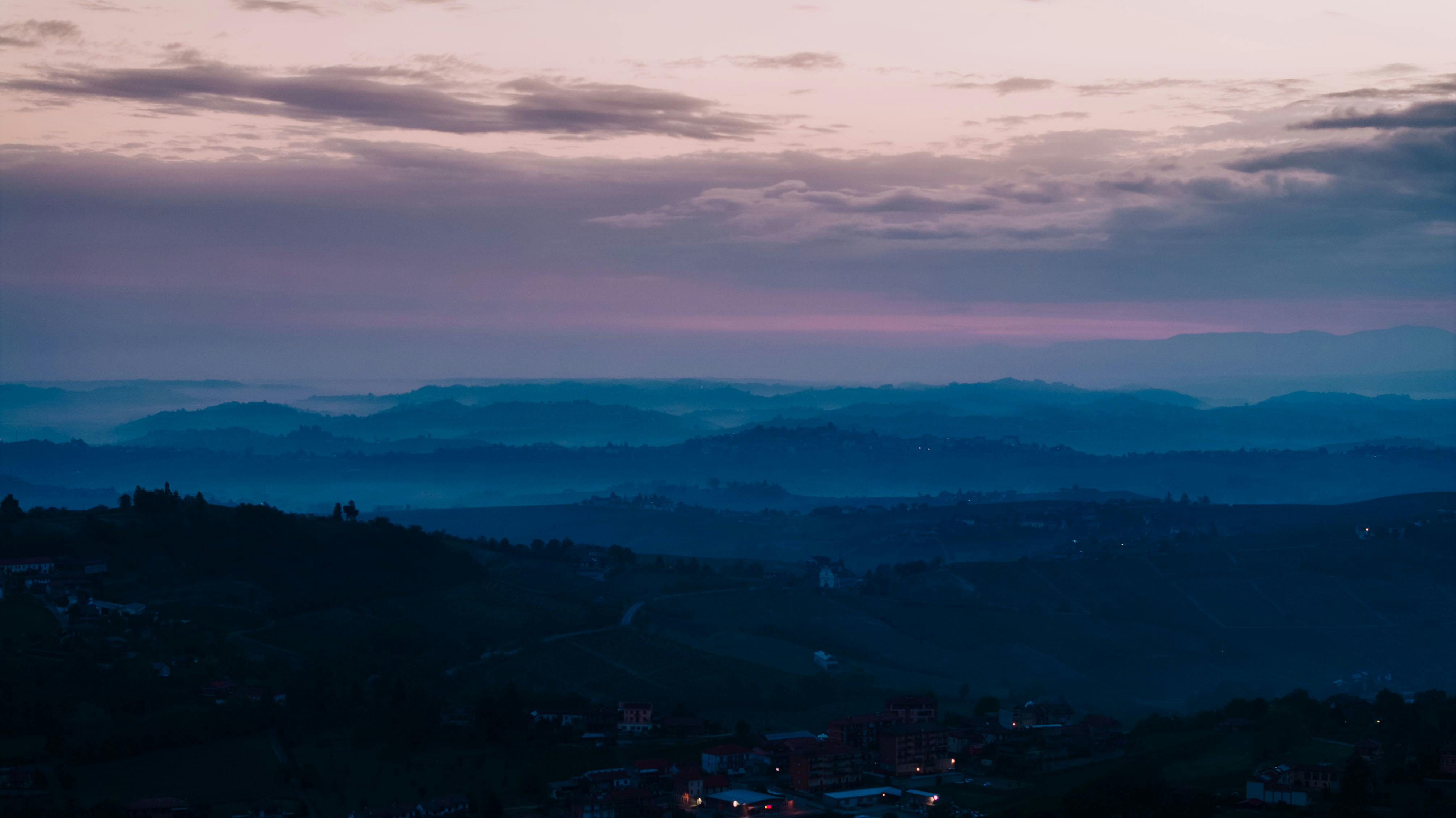 Sky Pic Photos, Download The BEST Free Sky Pic Stock Photos & HD Images