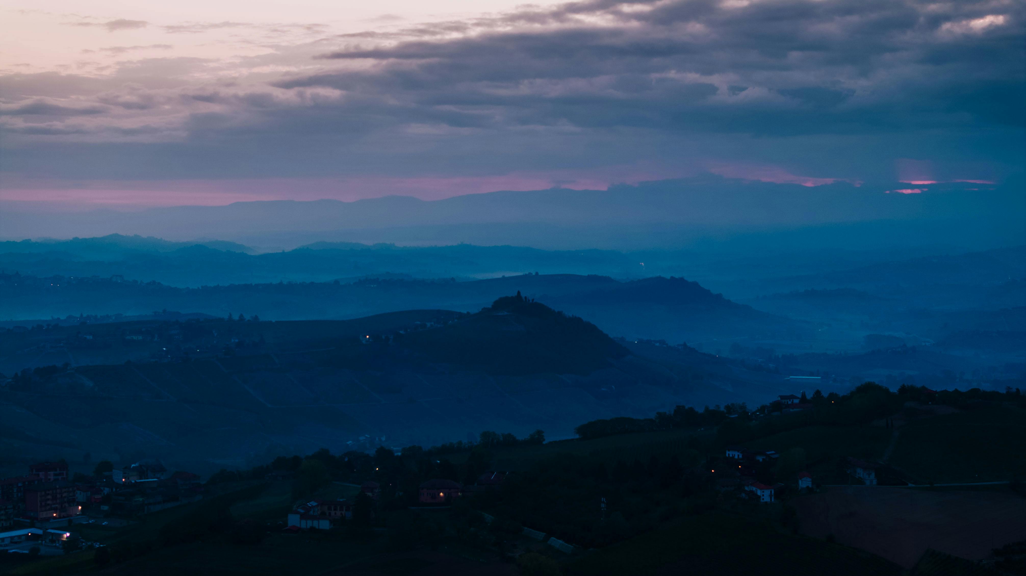 Sky Pic Photos, Download The BEST Free Sky Pic Stock Photos & HD Images