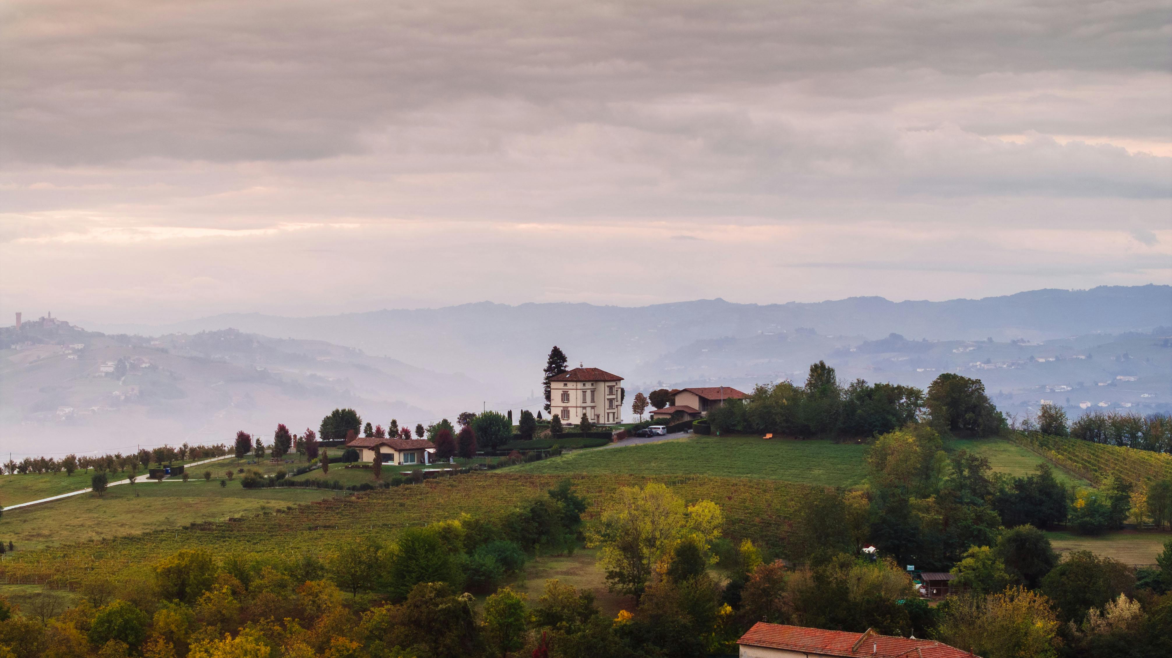 Dutch Villa Photos, Download The BEST Free Dutch Villa Stock Photos ...