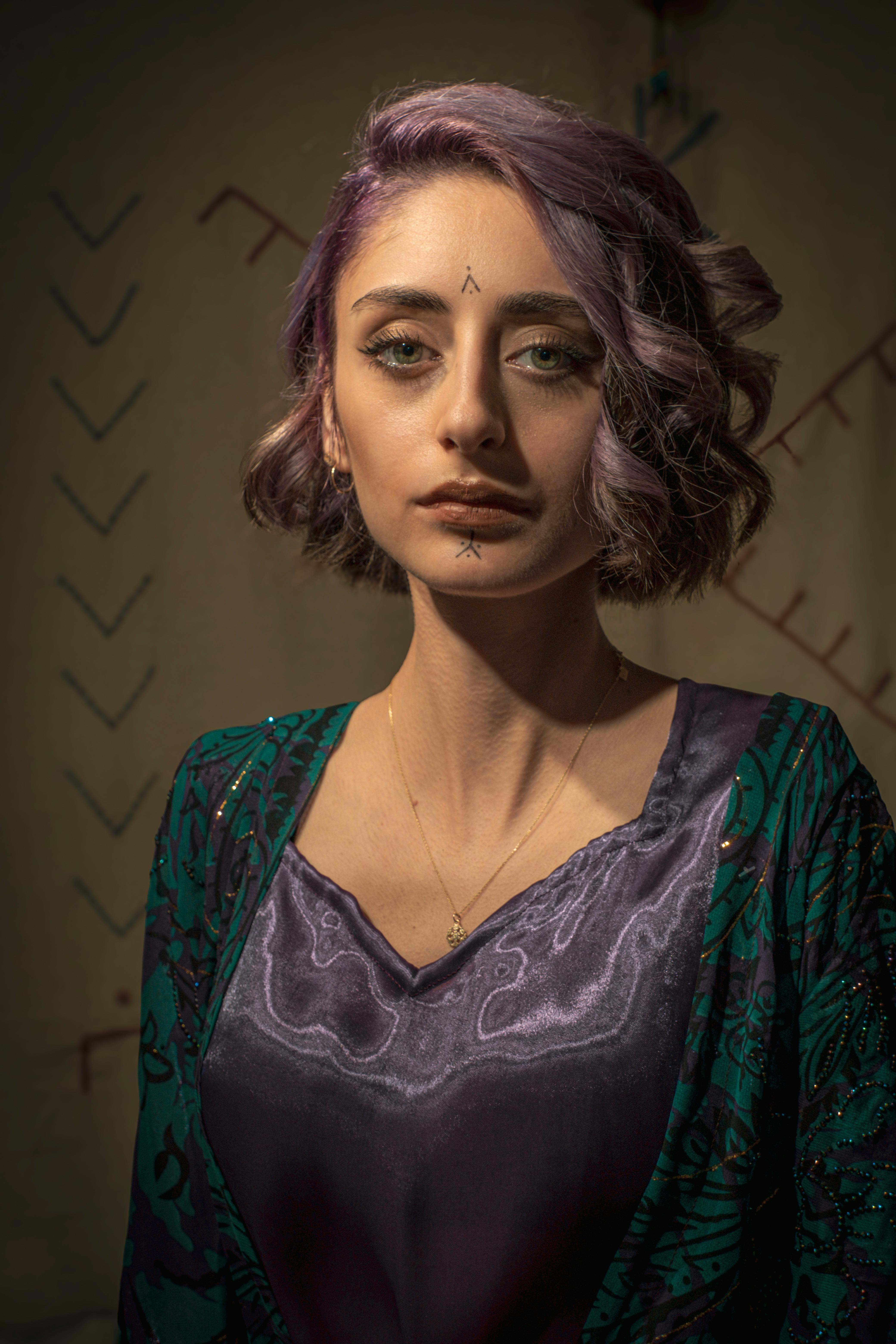 Dull Face Photos, Download The BEST Free Dull Face Stock Photos & HD Images