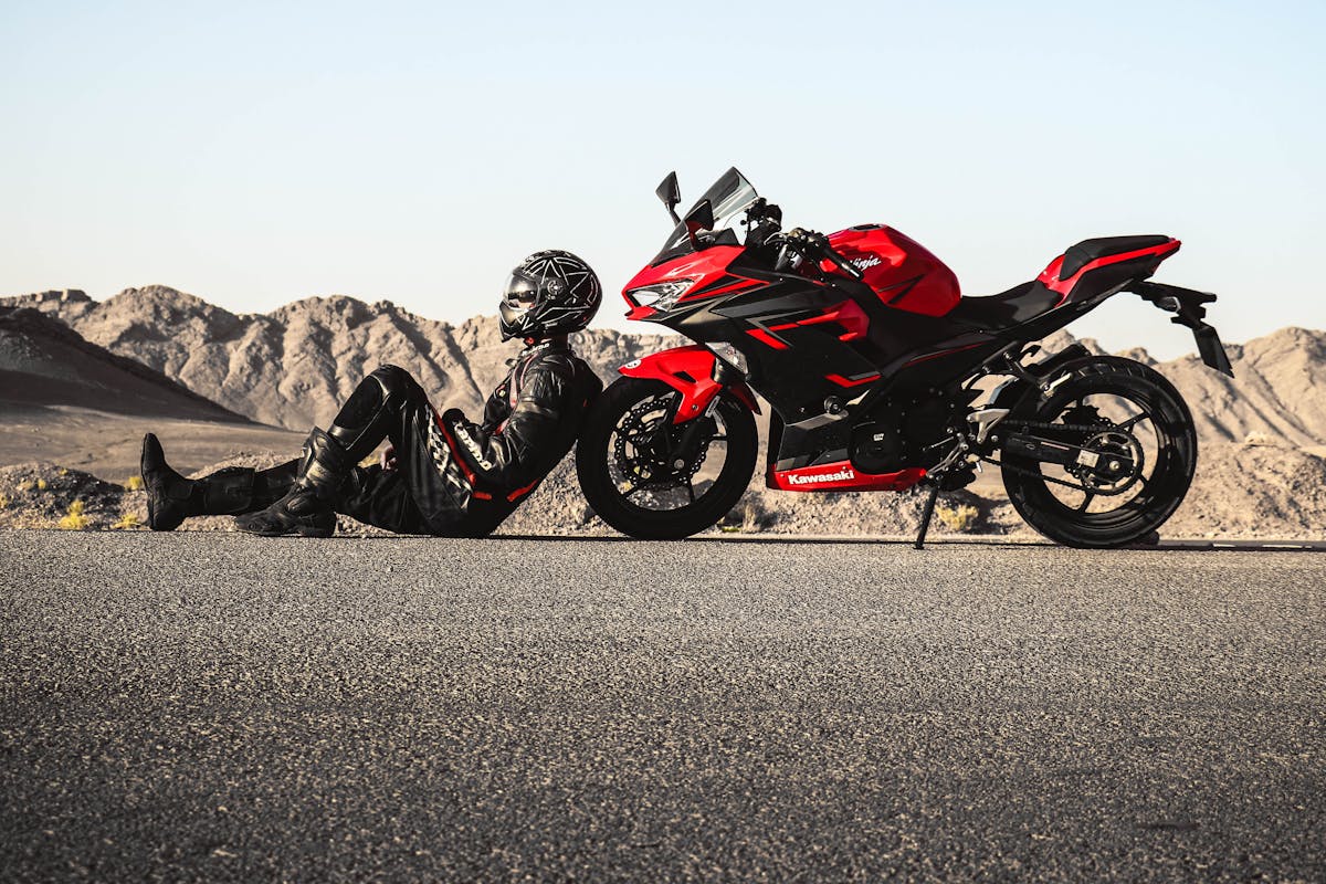 Motorcycle Images Photos, Download The BEST Free Motorcycle Images ...