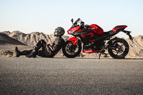 Motorcycle Images Photos, Download The BEST Free Motorcycle Images ...