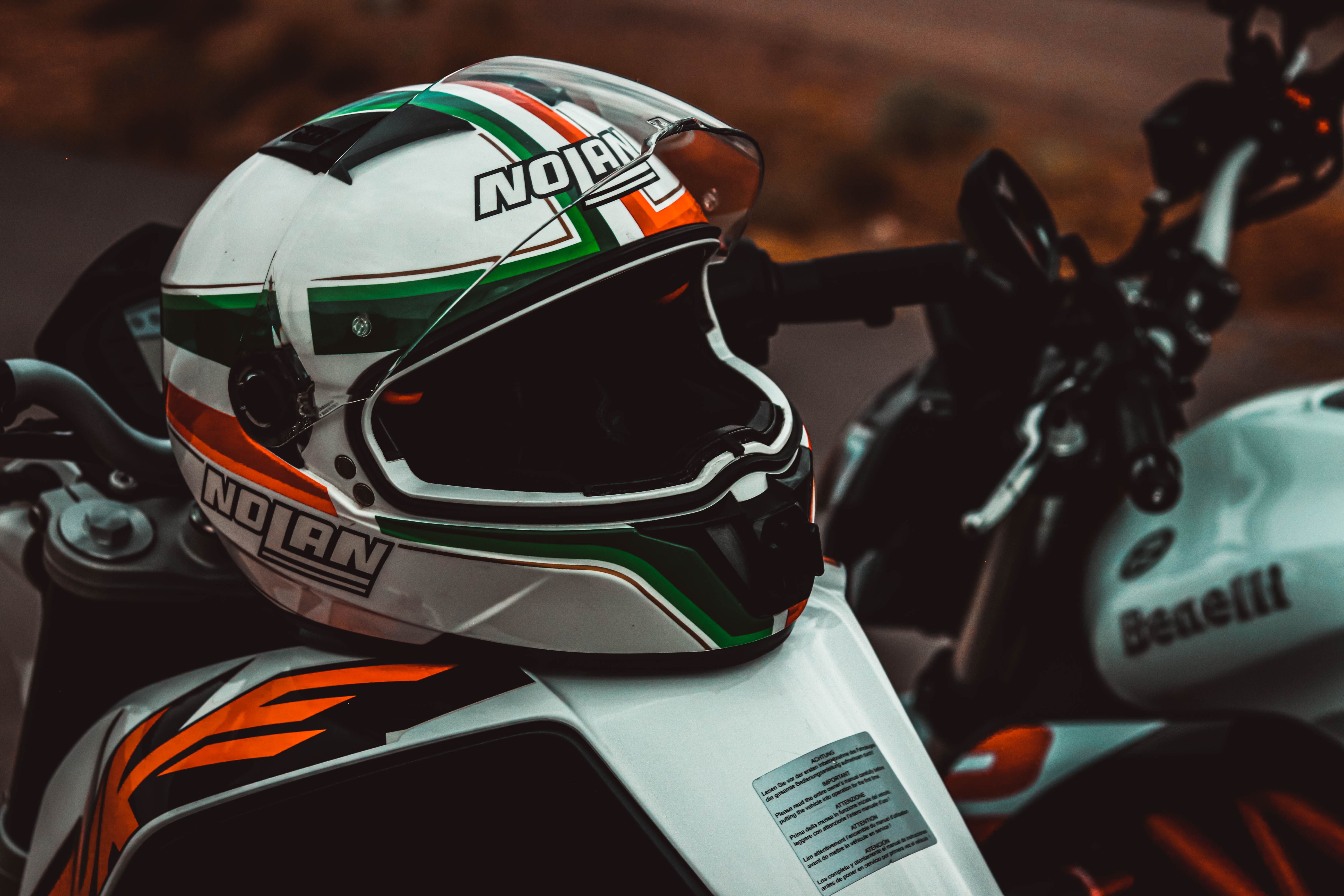 Motorcycle With Pillion Photos, Download The BEST Free Motorcycle With ...