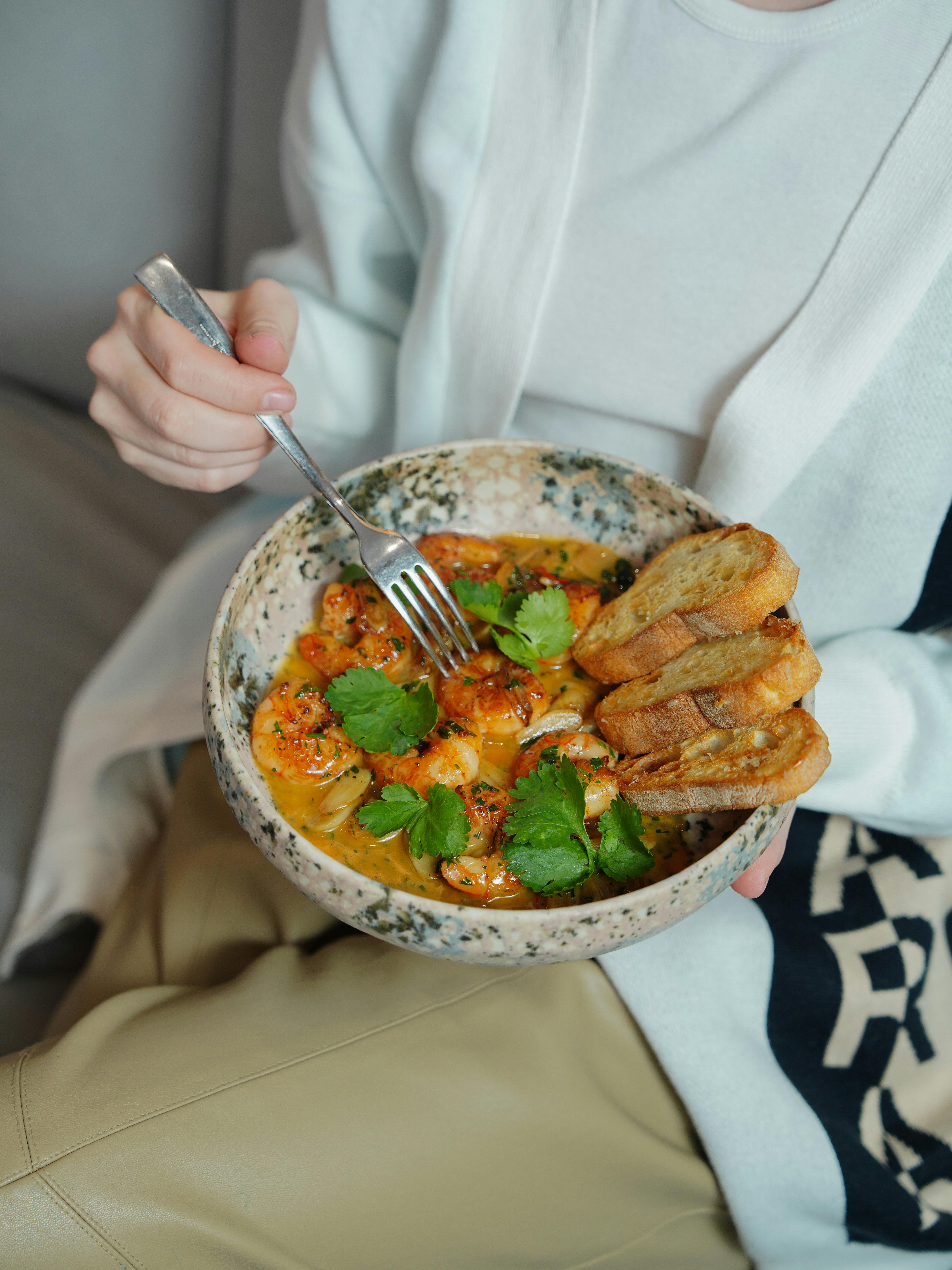 People Eating Seafood Photos, Download The BEST Free People Eating ...