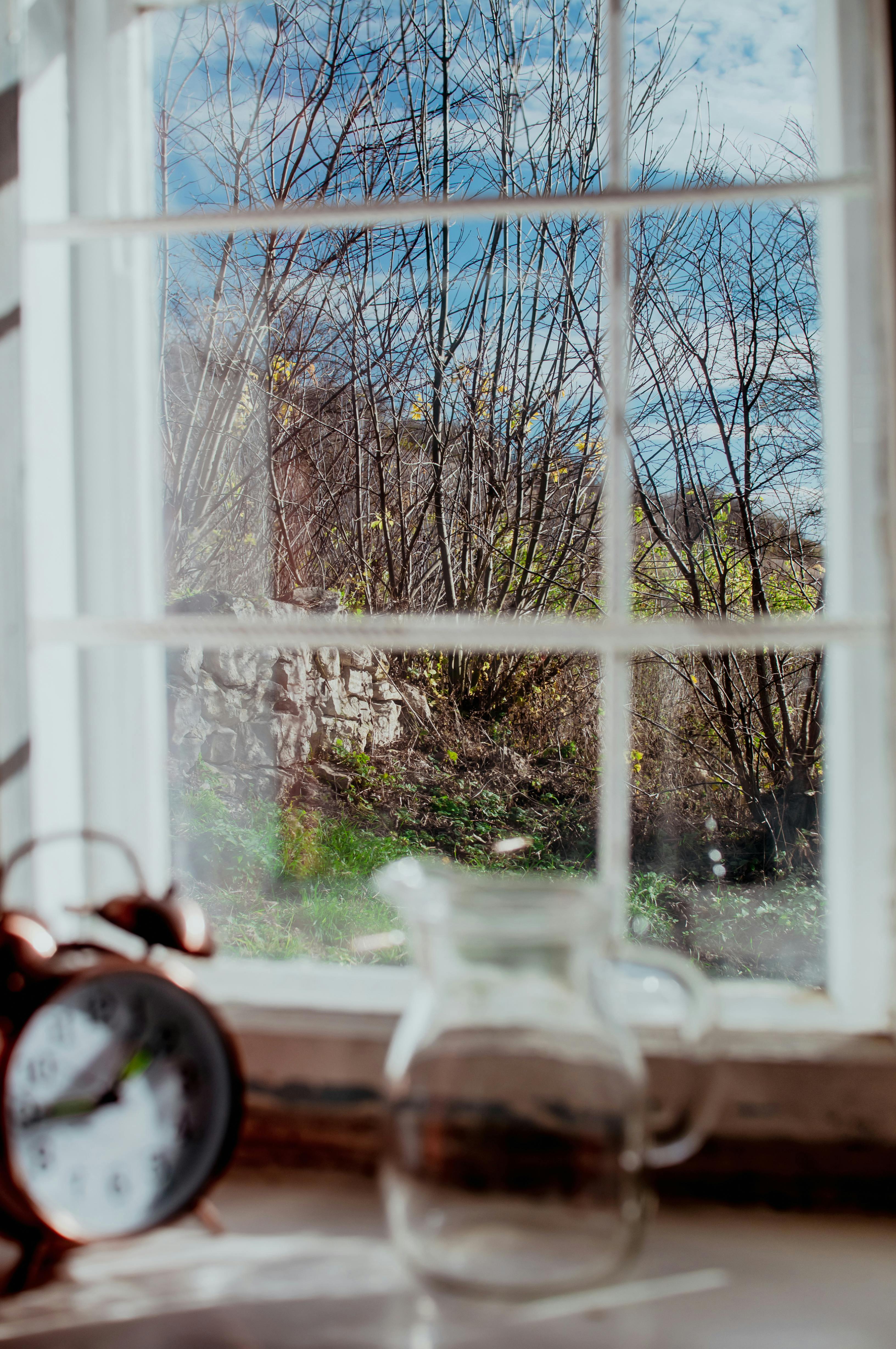 Window Alarms Photos, Download The BEST Free Window Alarms Stock Photos ...